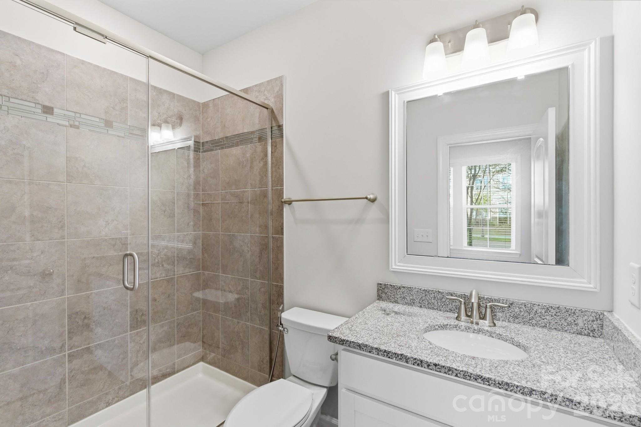 Photo 12 of 11515 Red Rust Lane, Charlotte, NC