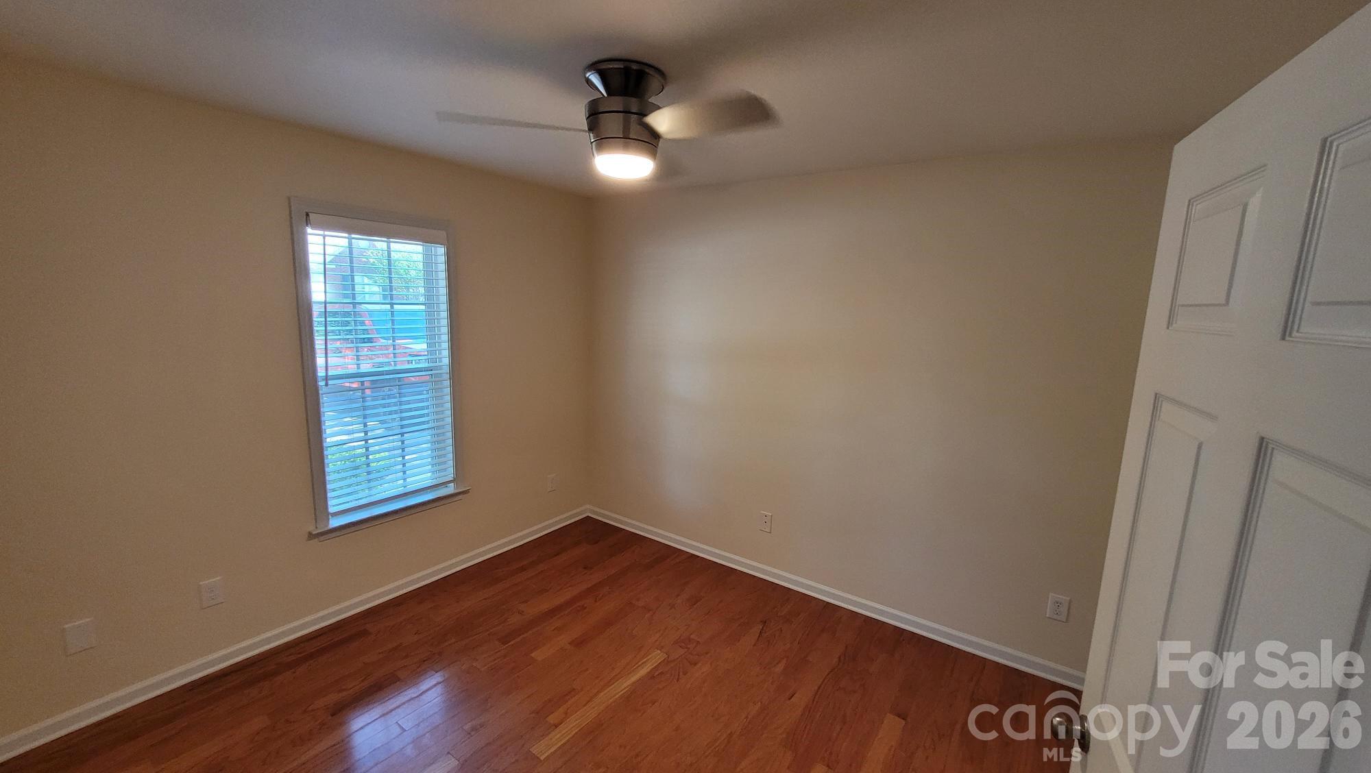 115 Edinburgh Court, Mount Holly, NC - photo 15 of 23