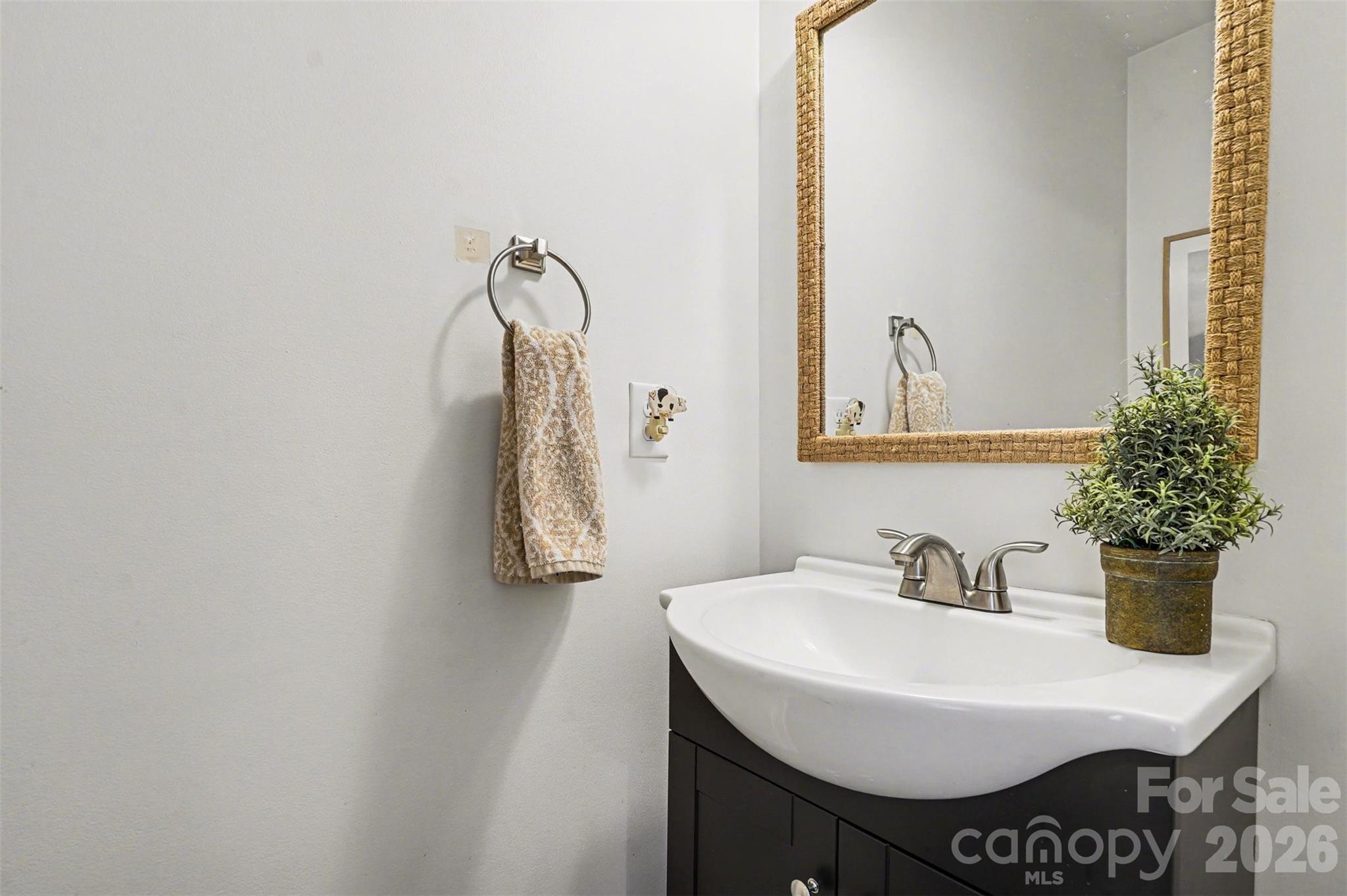 7250 Empire Drive, Mount Pleasant, NC - photo 9 of 30