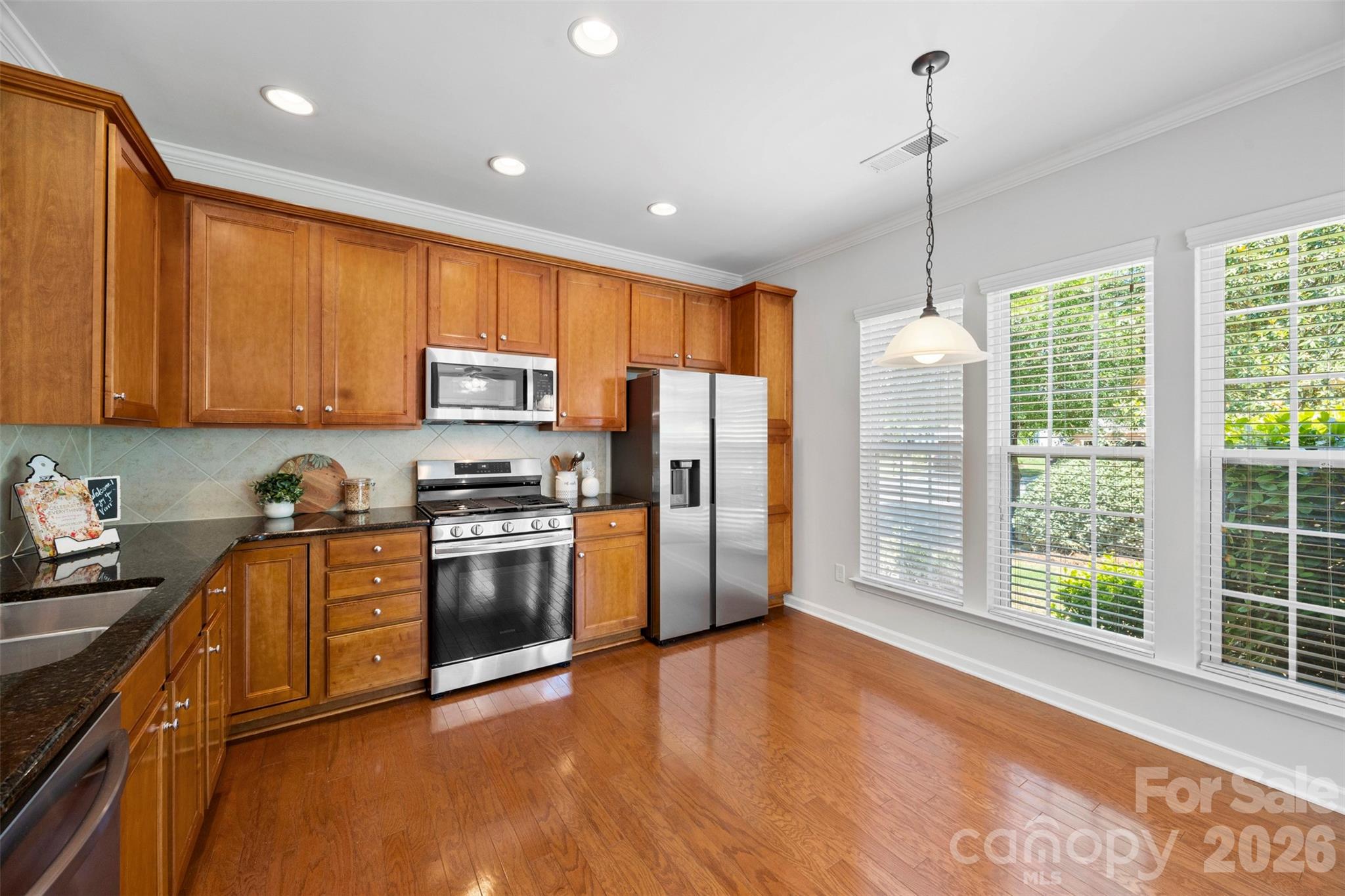Photo 14 of 3921 Yosemite Way, Fort Mill, SC