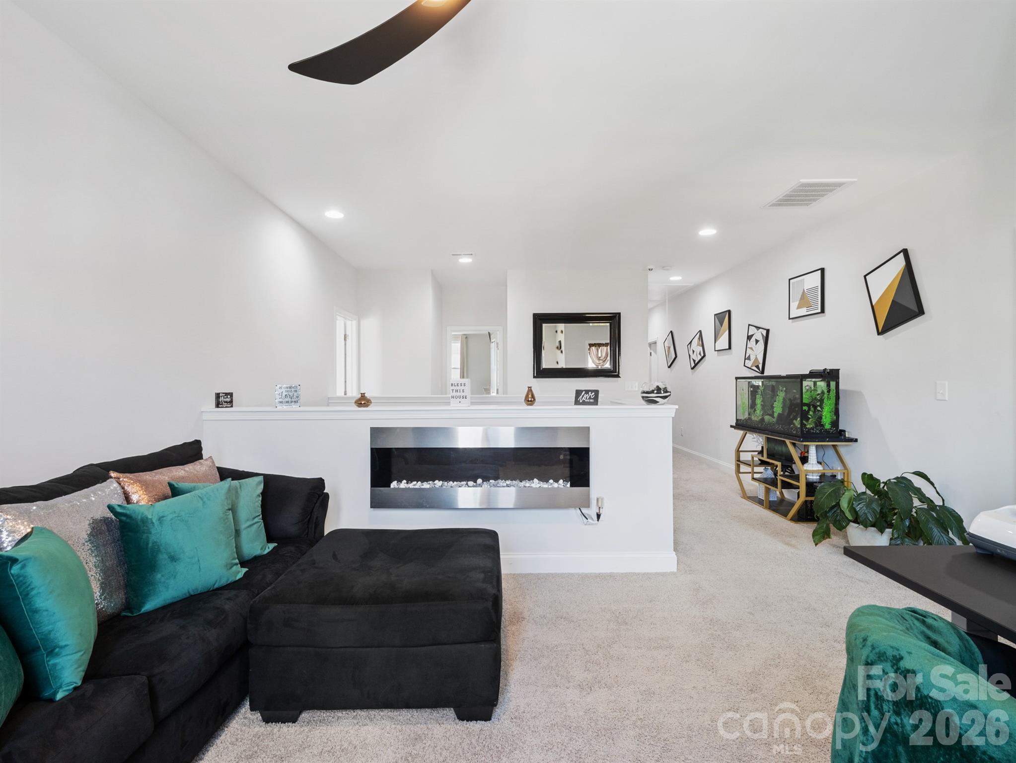 Photo 28 of 15213 Shallow Ridge Road, Charlotte, NC