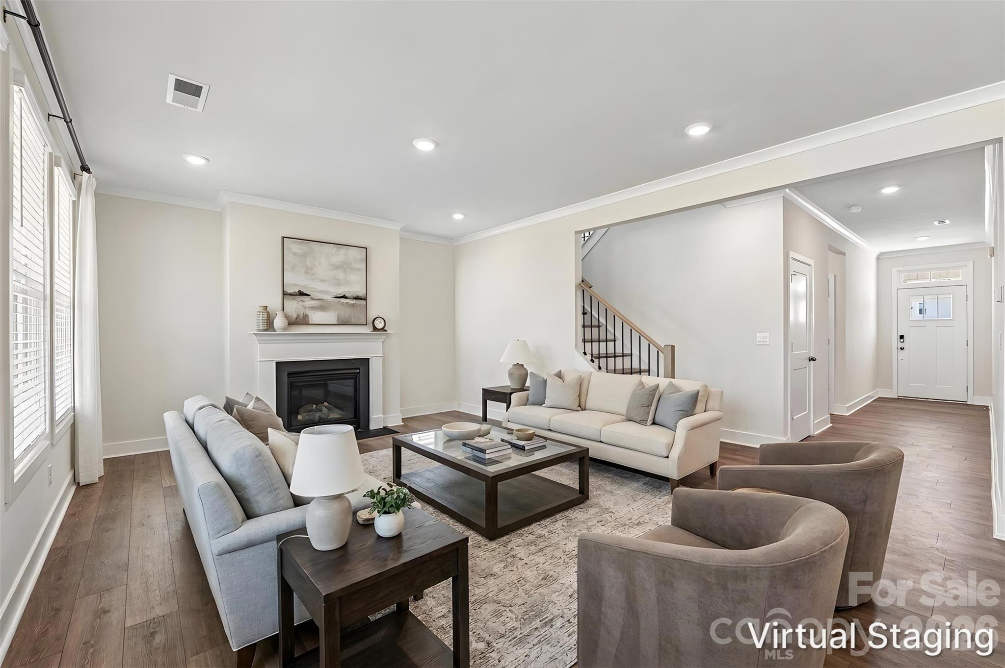Photo 3 of 527 Mahogany Road, York, SC