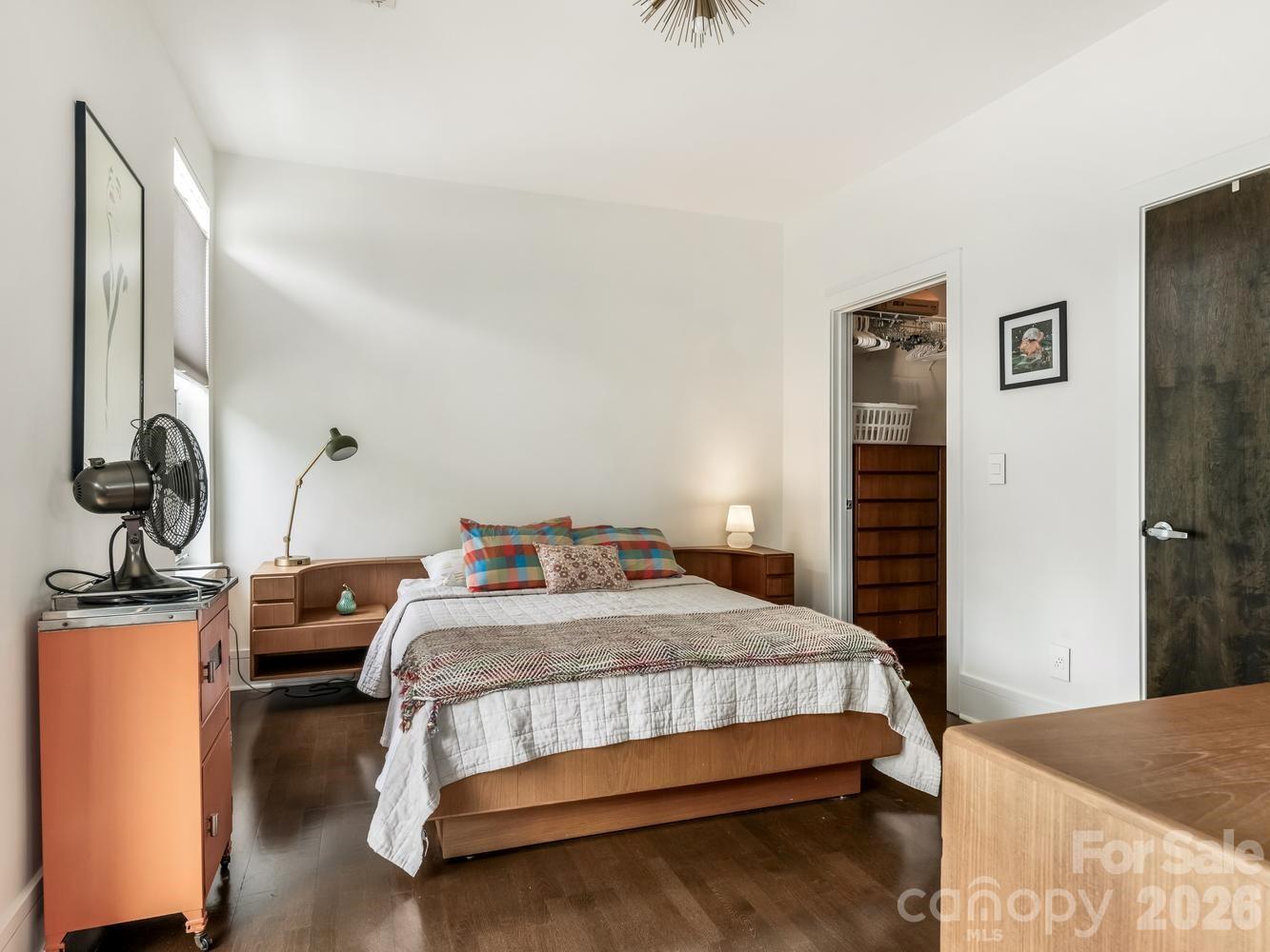 Photo 10 of 1600 Fulton Avenue206, Charlotte, NC
