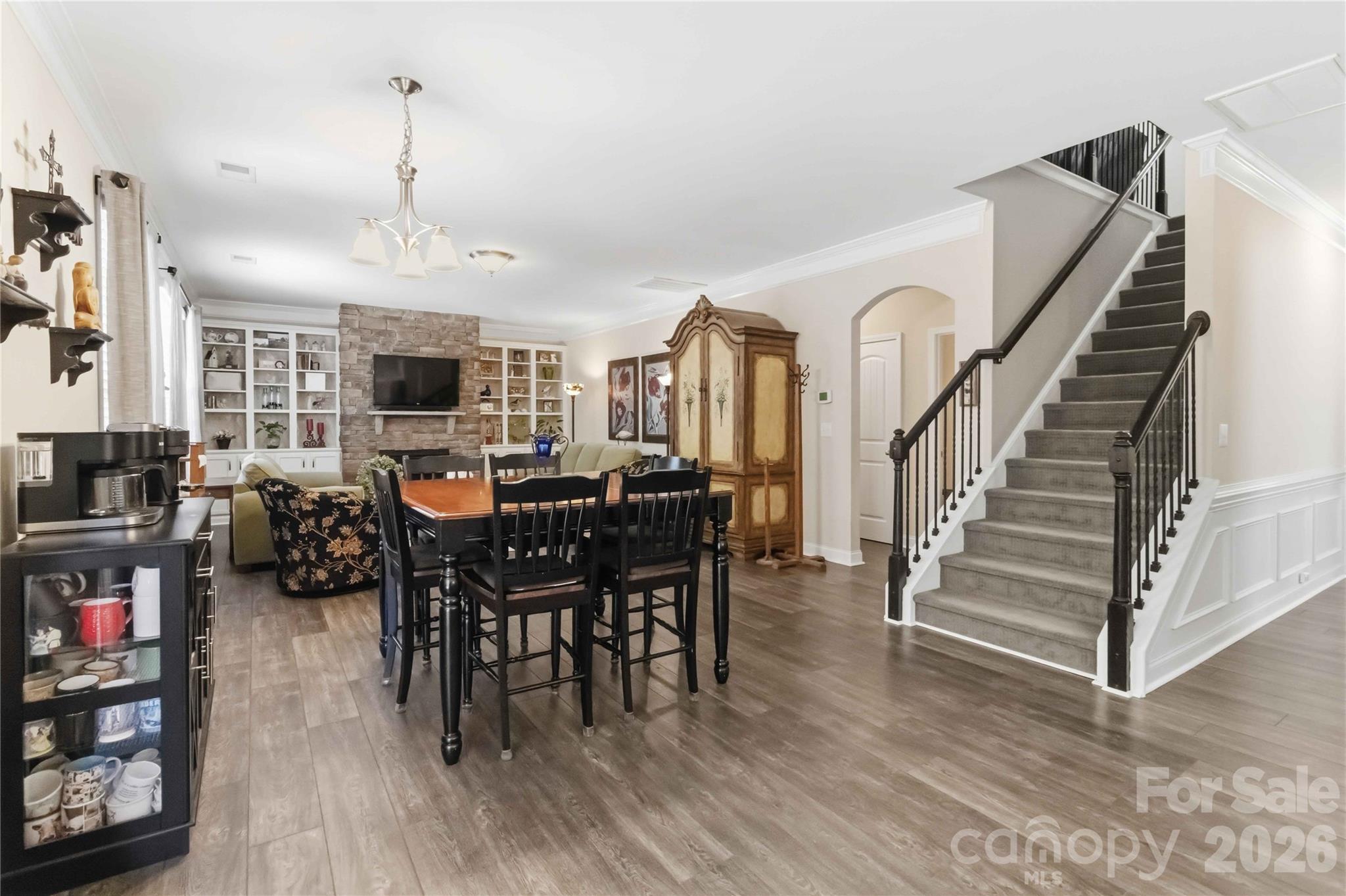 125 Annatto Way, Tega Cay, SC - photo 11 of 49