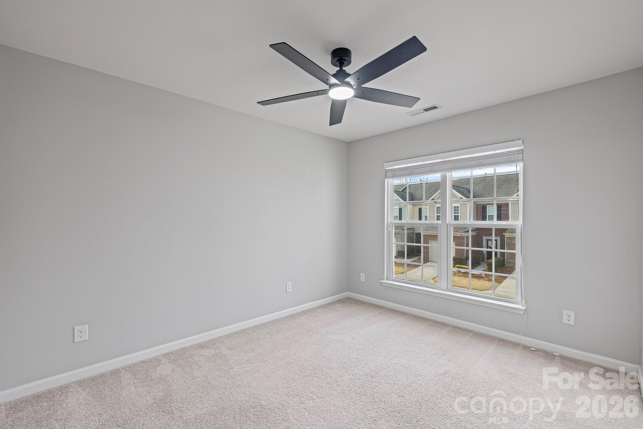 4364 Park South Station Boulevard, Charlotte, NC - photo 23 of 30
