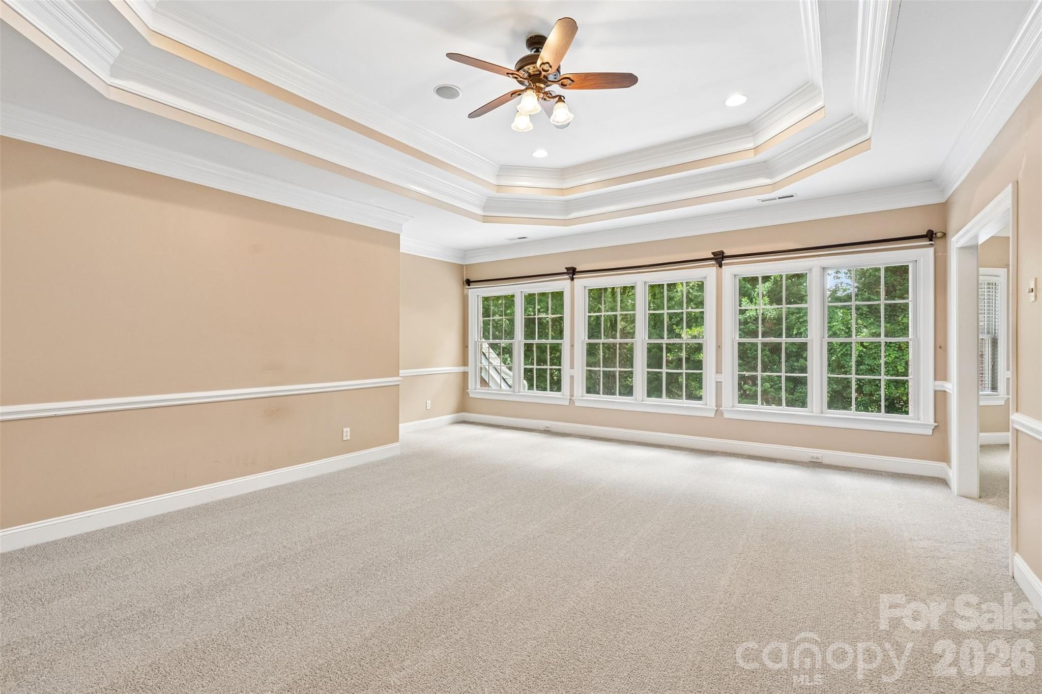 Photo 34 of 100 Mary Mack Lane, Fort Mill, SC