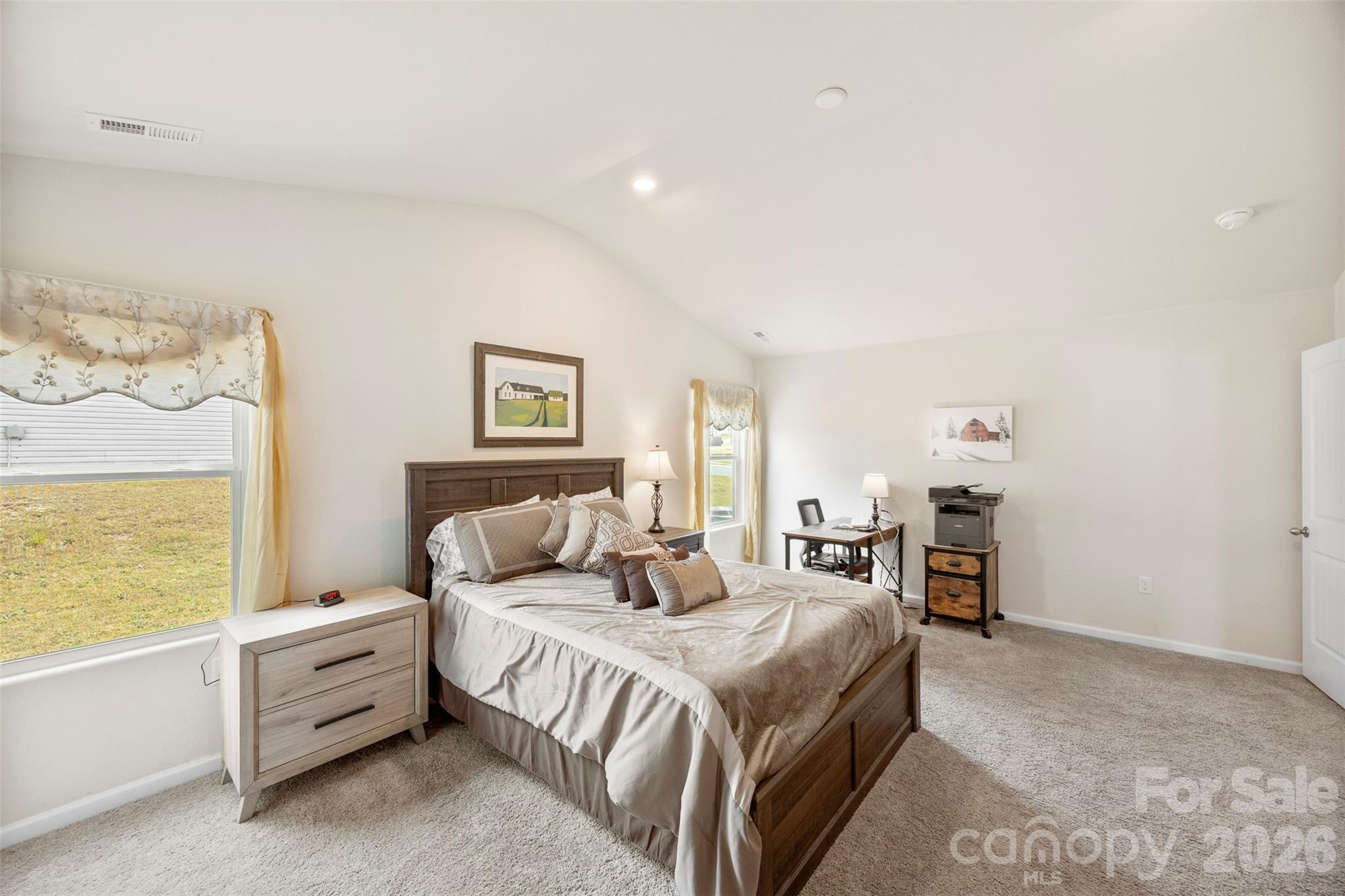 Home for sale at 179 Rosedale Street, Kings Mountain, NC — photo 16 of 28