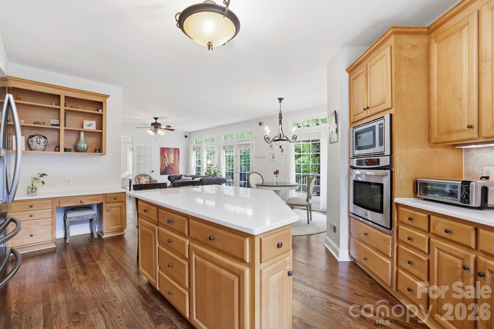239 Sardis Pointe Road, Matthews, NC - photo 13 of 48