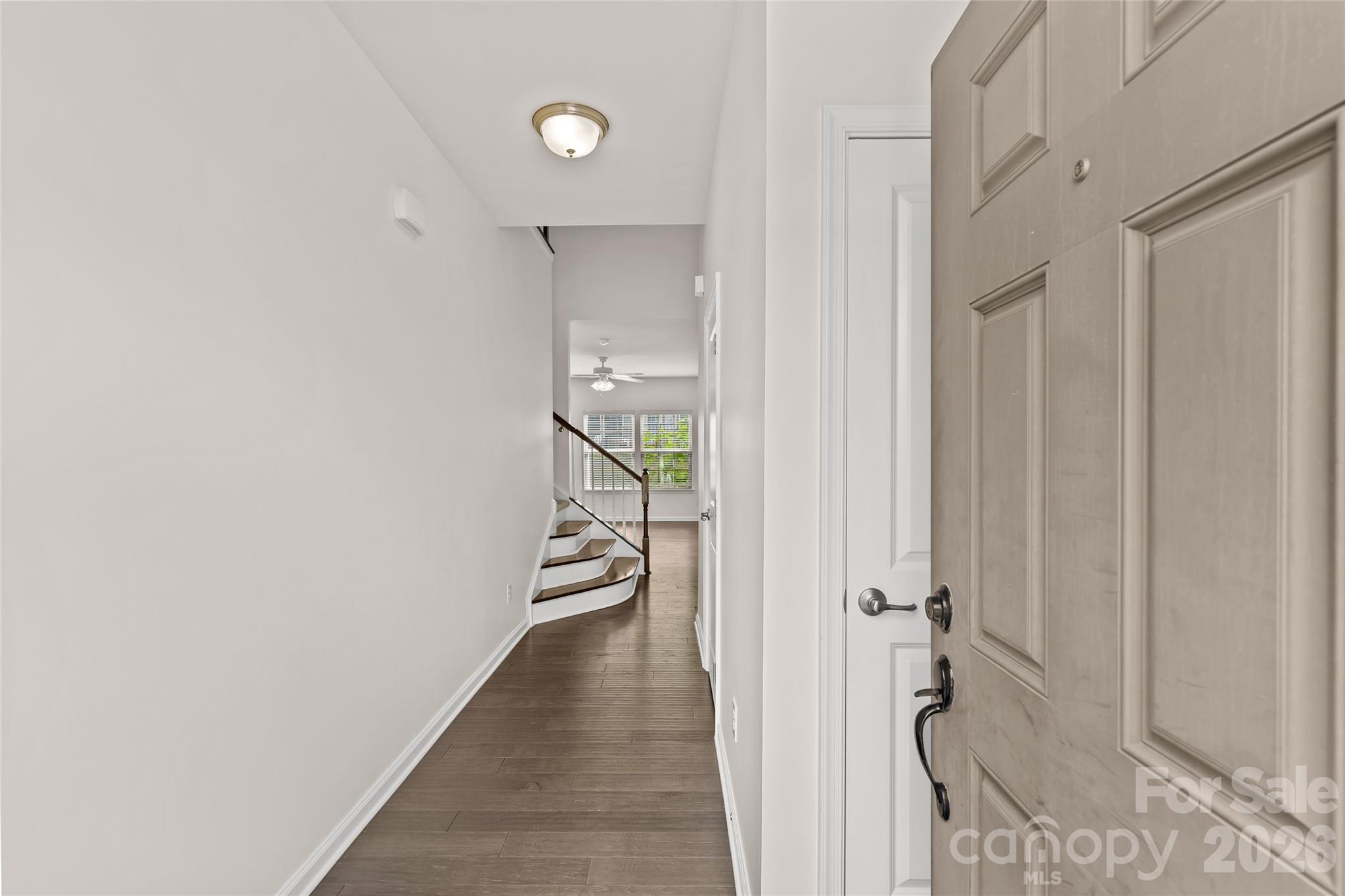 2435 Alyssa Lane, Charlotte, NC - photo 4 of 43