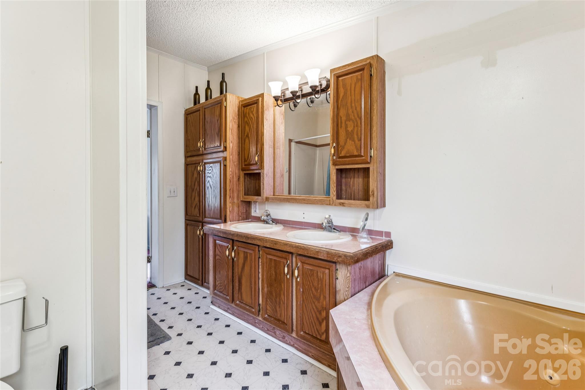 2542 Lower Stone Church Road, Rockwell, NC - photo 21 of 36