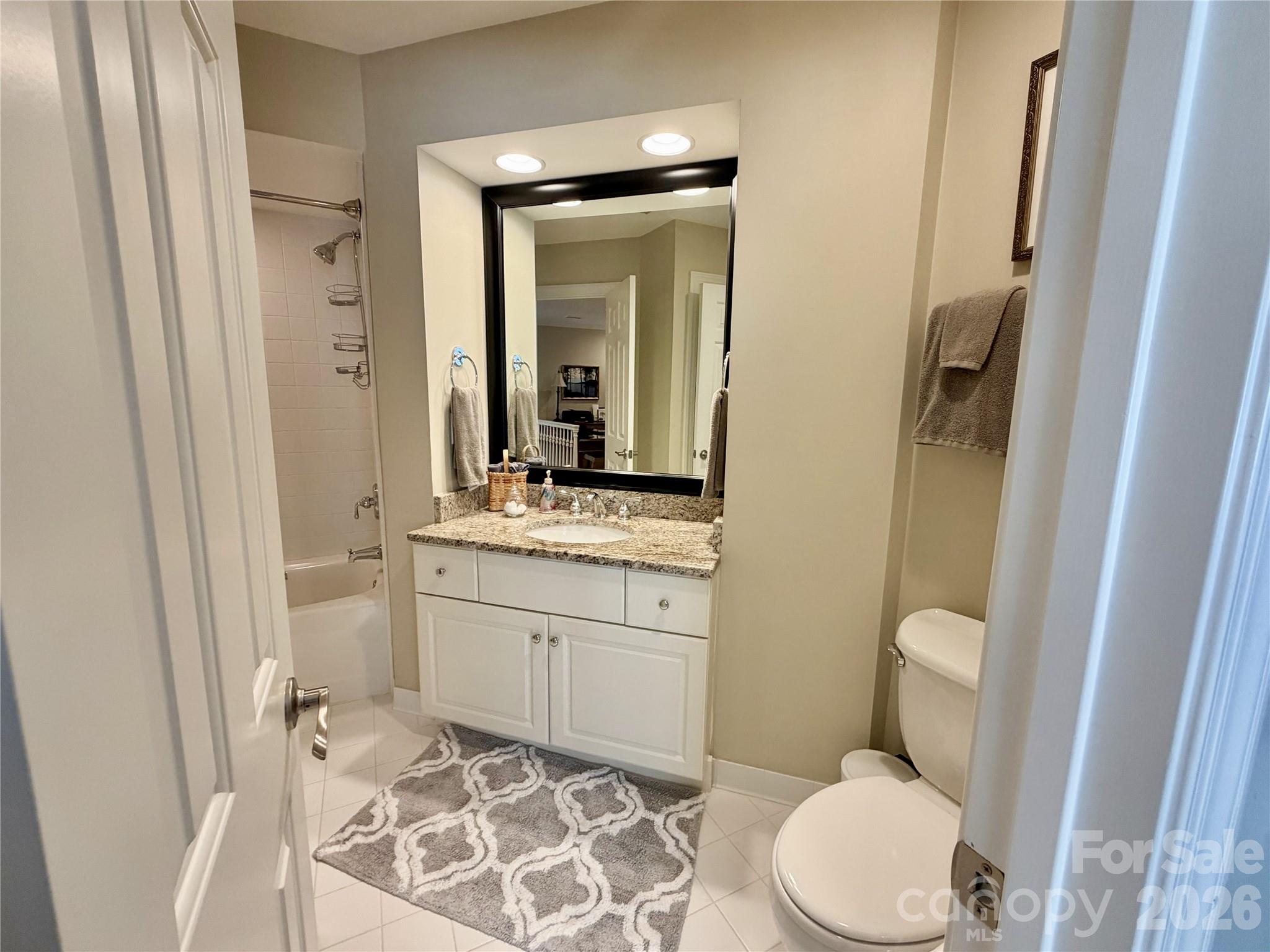 Photo 33 of 8964 Challis Hill Lane, Charlotte, NC