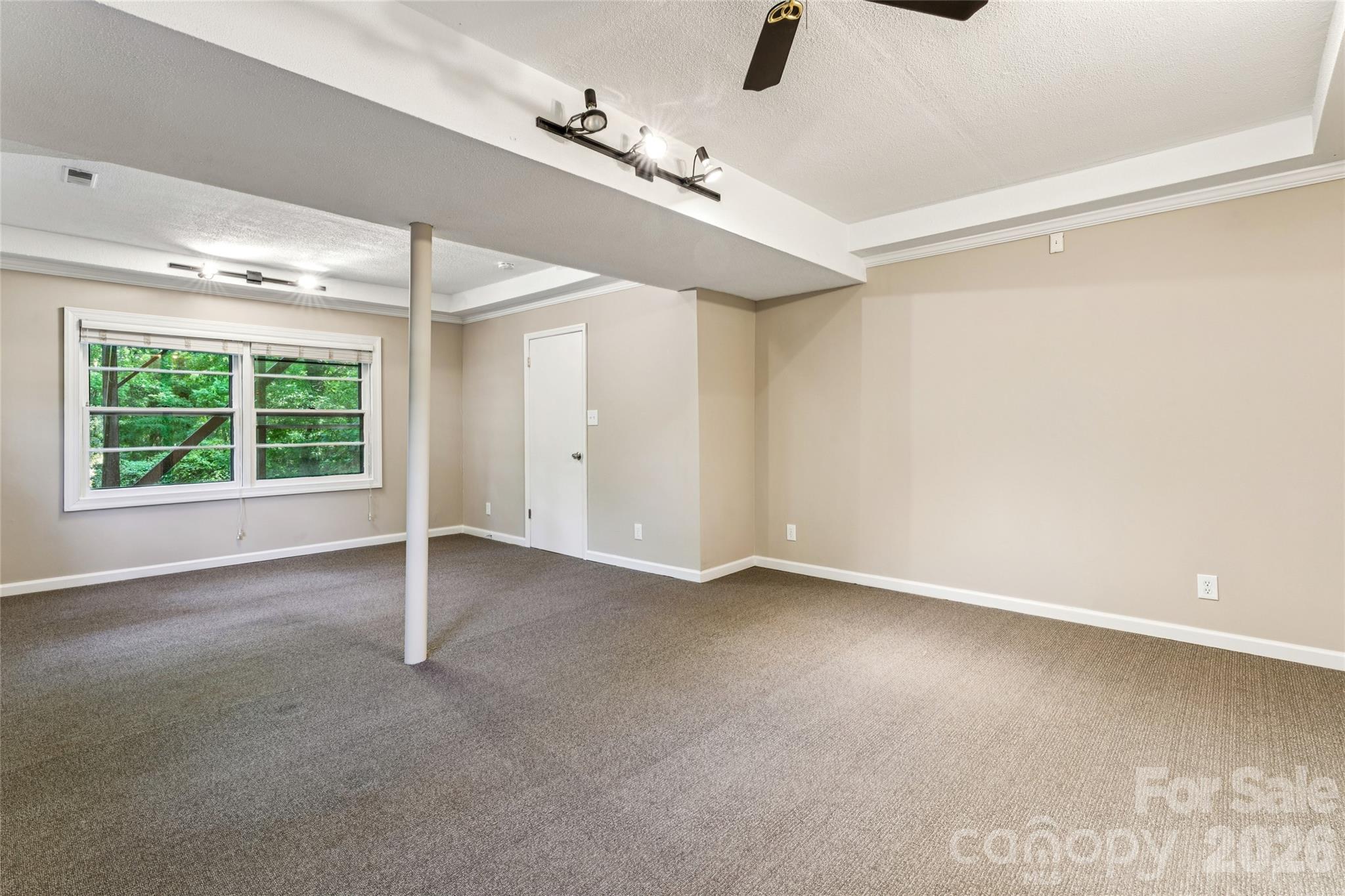 2227 Wensley Drive, Charlotte, NC - photo 32 of 40