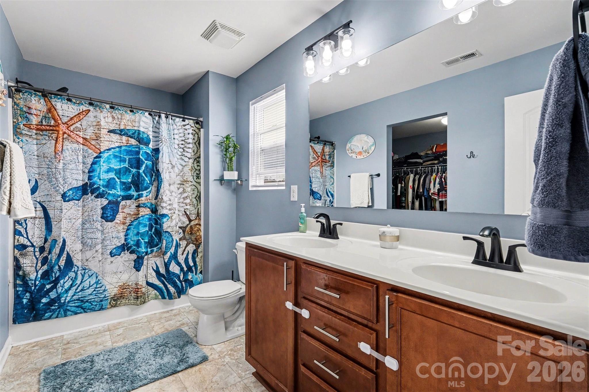 1056 Newton Avenue, Rock Hill, SC - photo 25 of 40
