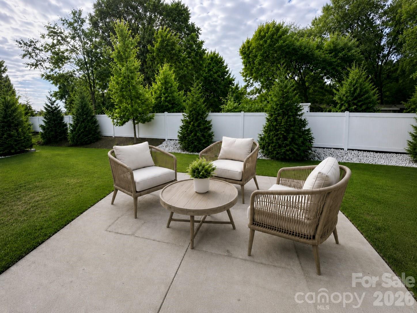 Home for sale at 1160 Harland Street, Charlotte, NC — photo 19 of 39