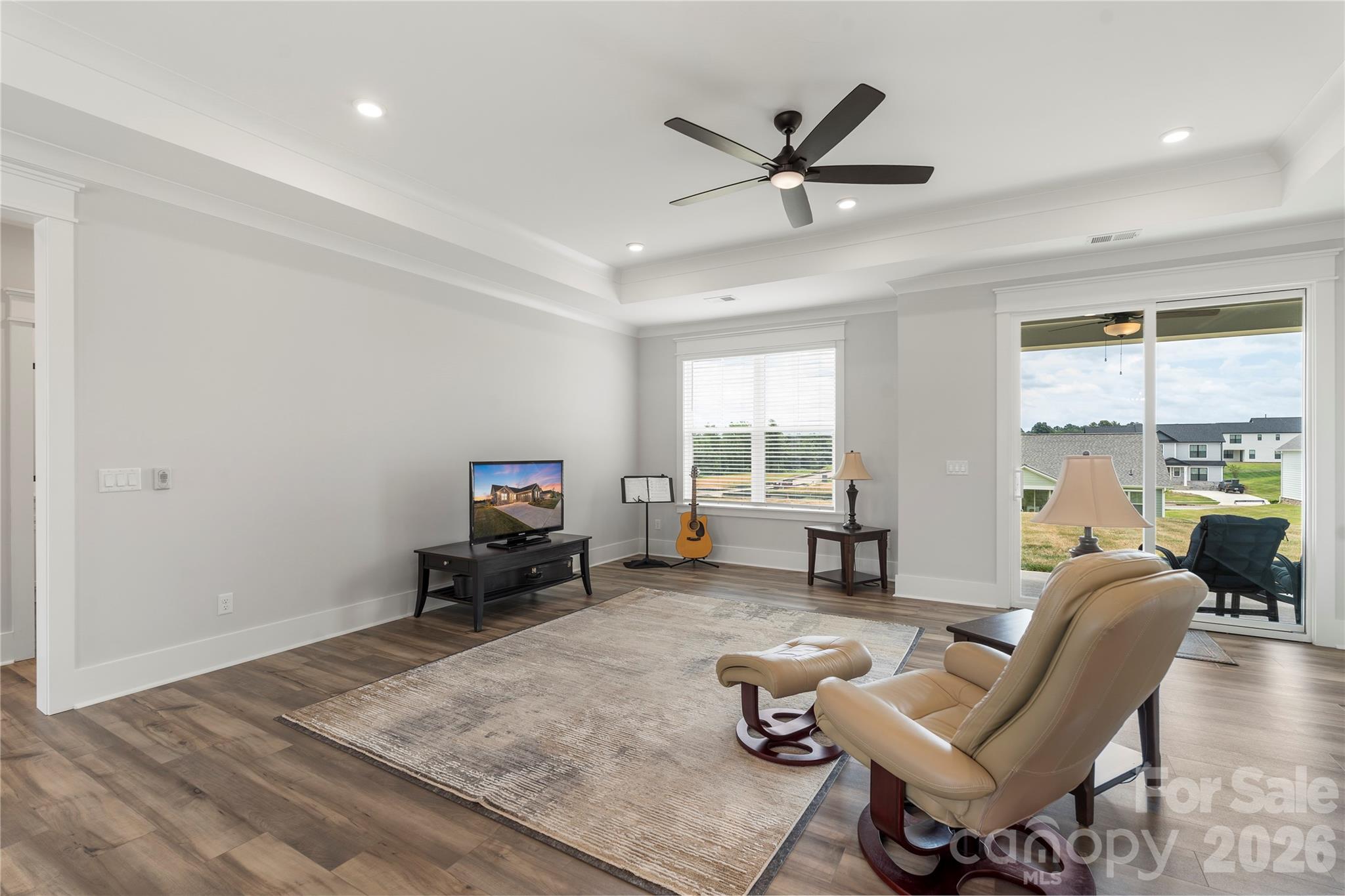 Photo 16 of 1664 Dresden Drive, Rock Hill, SC