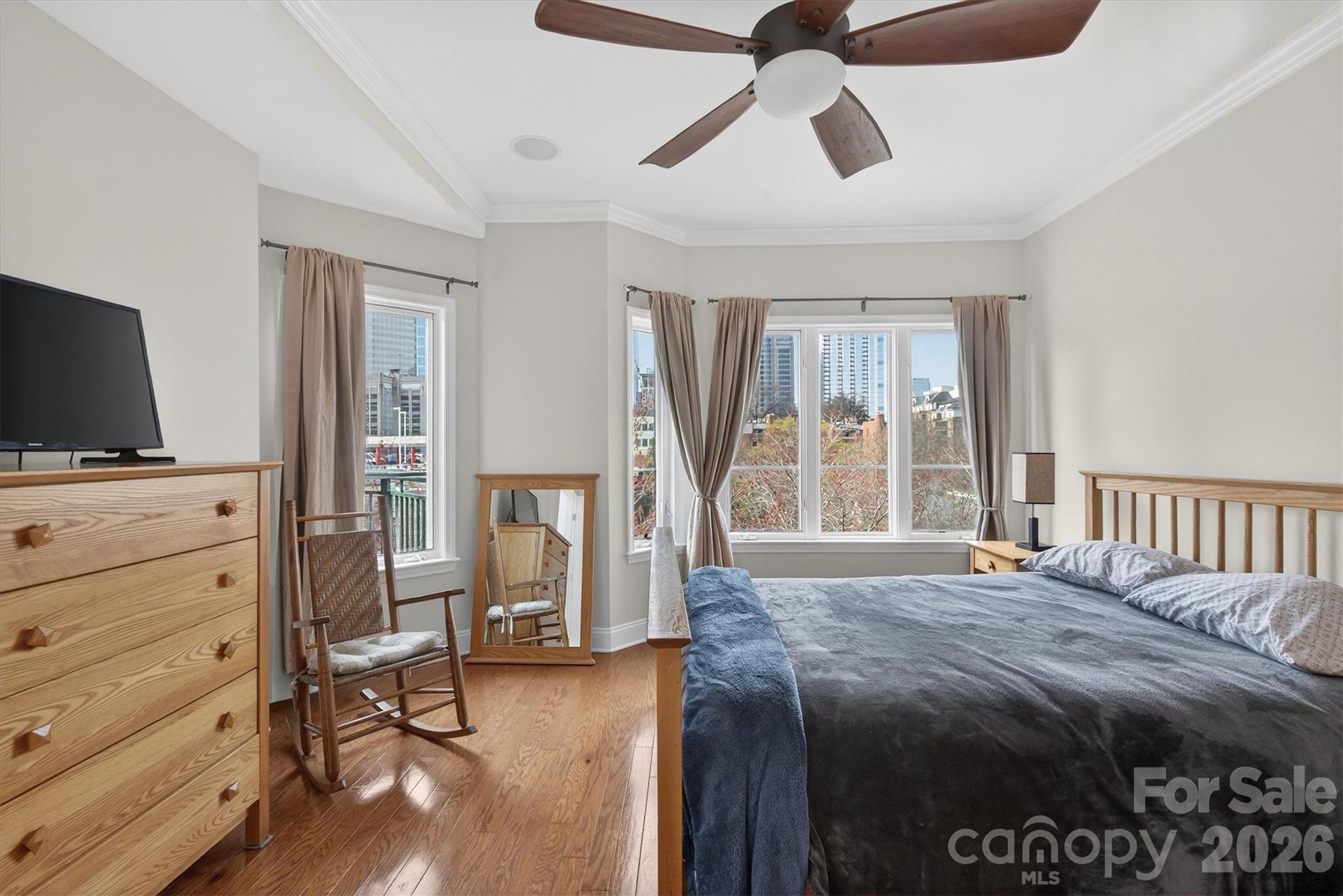 Photo 17 of 415 N Church Street309, Charlotte, NC