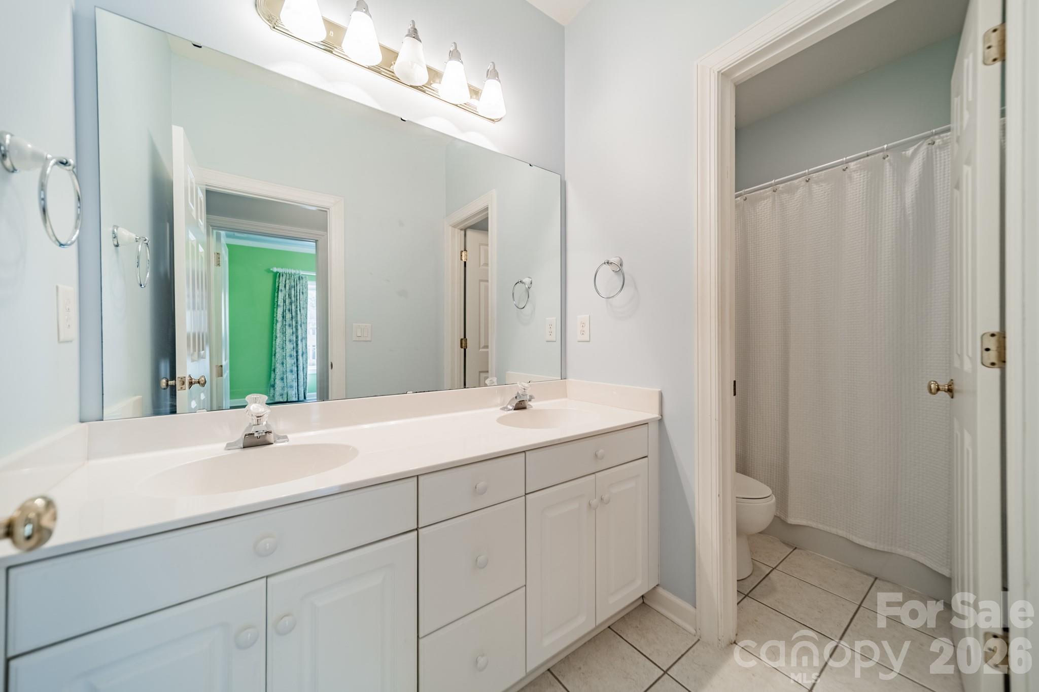 4006 Belle Meade Circle, Belmont, NC - photo 27 of 36