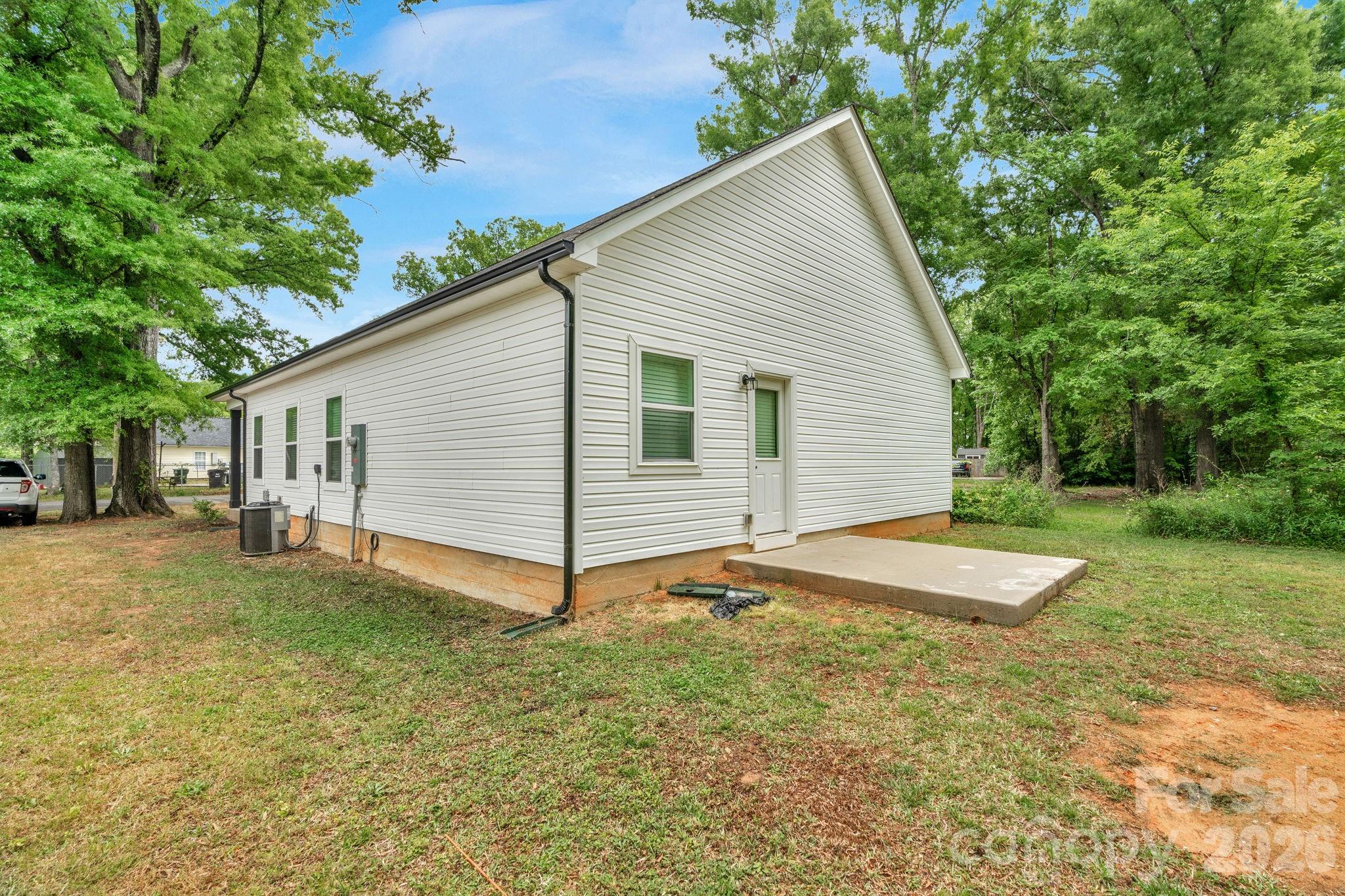 Photo 34 of 211 Baker Street, Rock Hill, SC