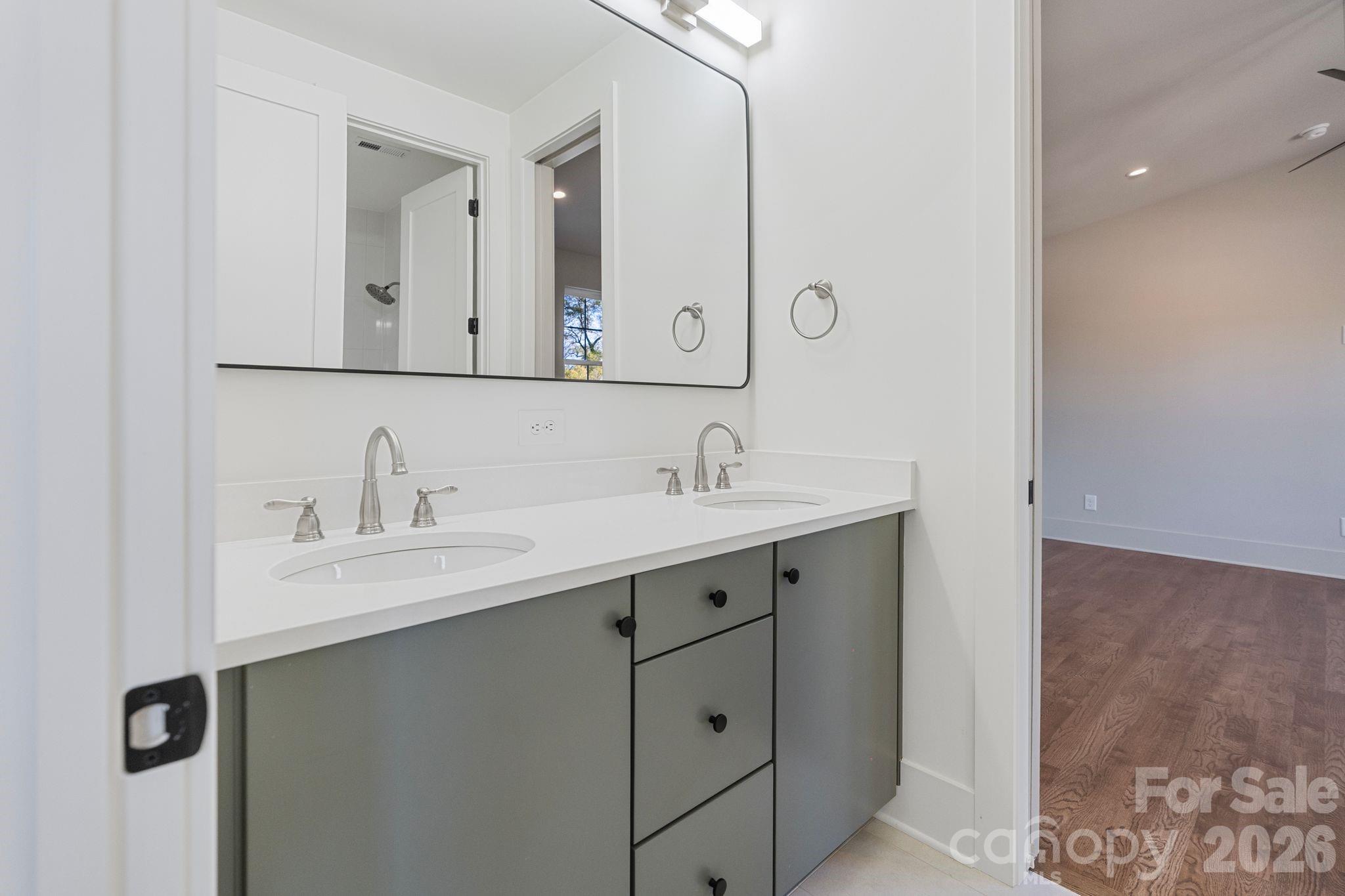 417 Plymouth Avenue, Charlotte, NC - photo 33 of 49
