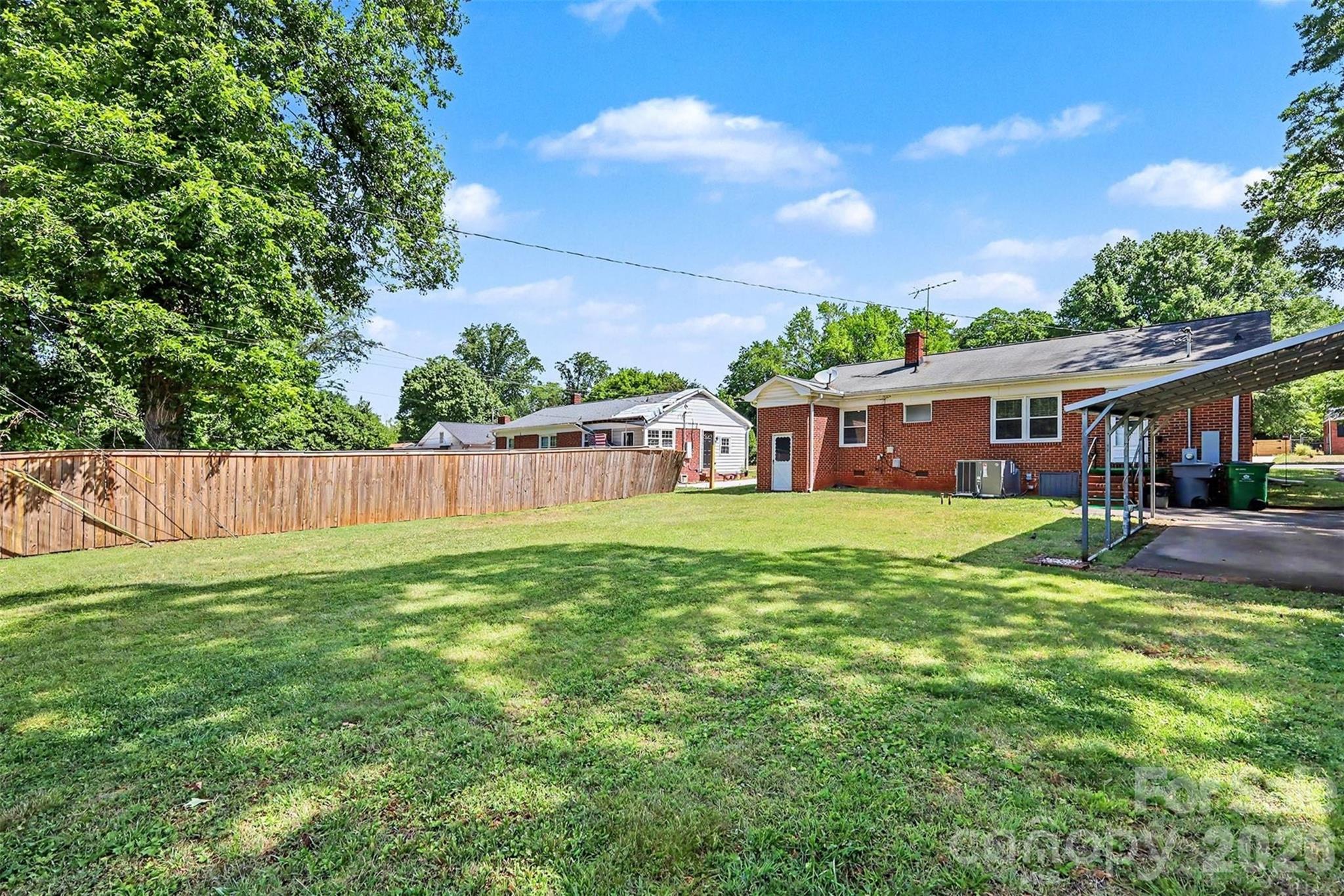 2240 Ashley Road, Charlotte, NC - photo 27 of 30
