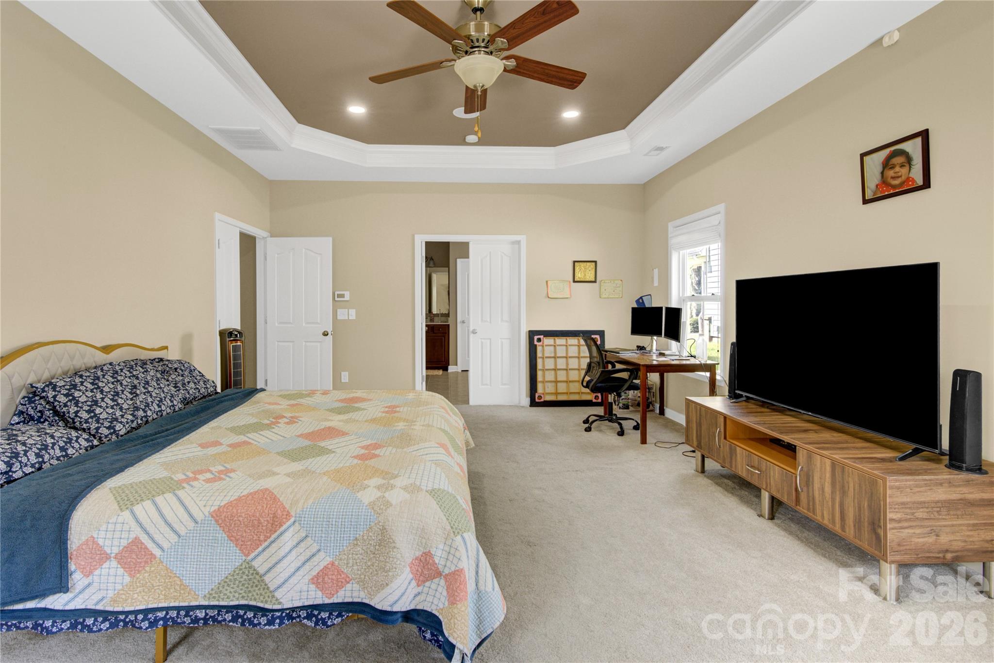 2309 Riverbank Road, Waxhaw, NC - photo 19 of 49