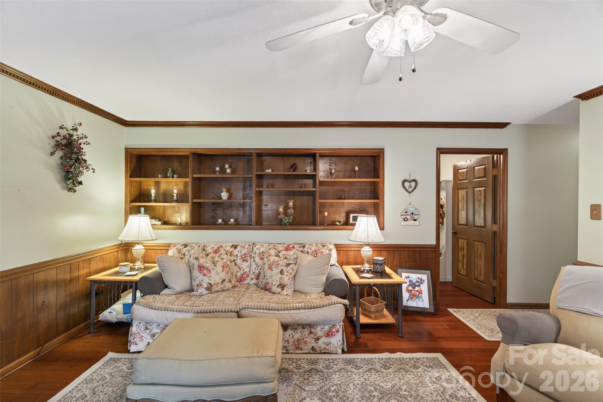 104 Hallett Street, Fort Mill, SC - photo 19 of 49