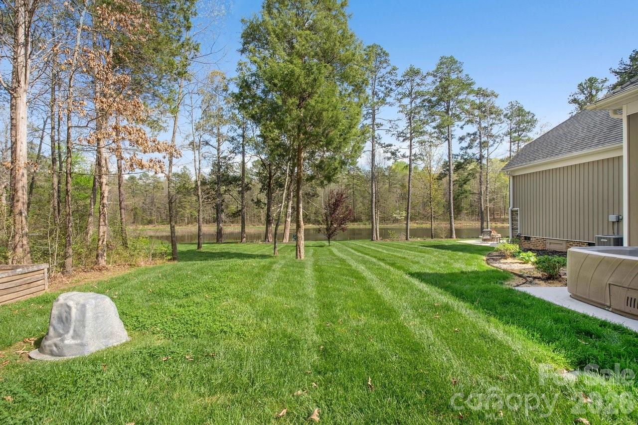 345 Barnwood Drive, Rockwell, NC - photo 8 of 46
