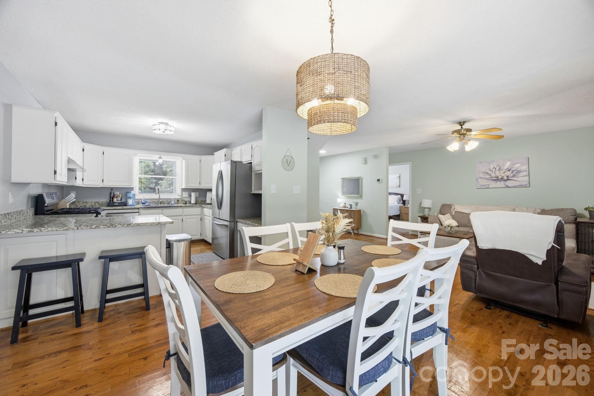 Photo 8 of 6375 Royal Pines Drive, Clover, SC