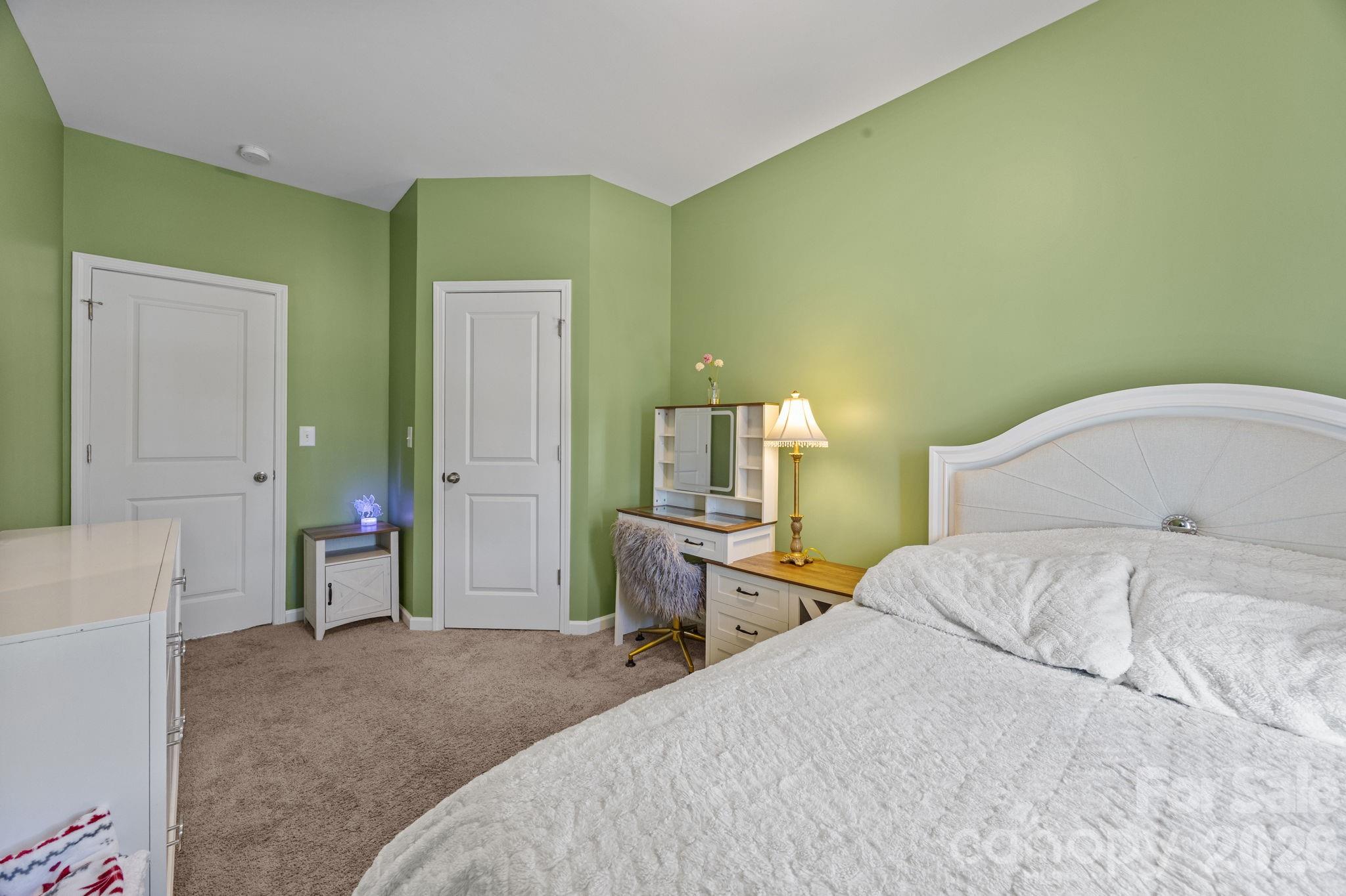 526 Ardsley Drive, Locust, NC - photo 29 of 37