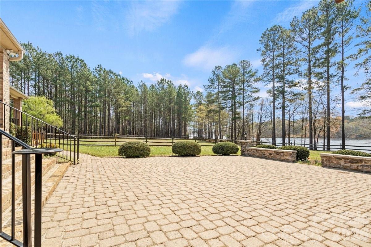 962 Miller Road, Jefferson, SC - photo 43 of 49
