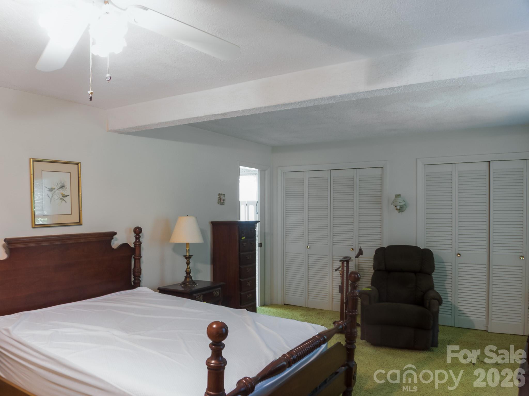 Home for sale at 3250 Mount Pleasant Road S, Concord, NC — photo 39 of 47
