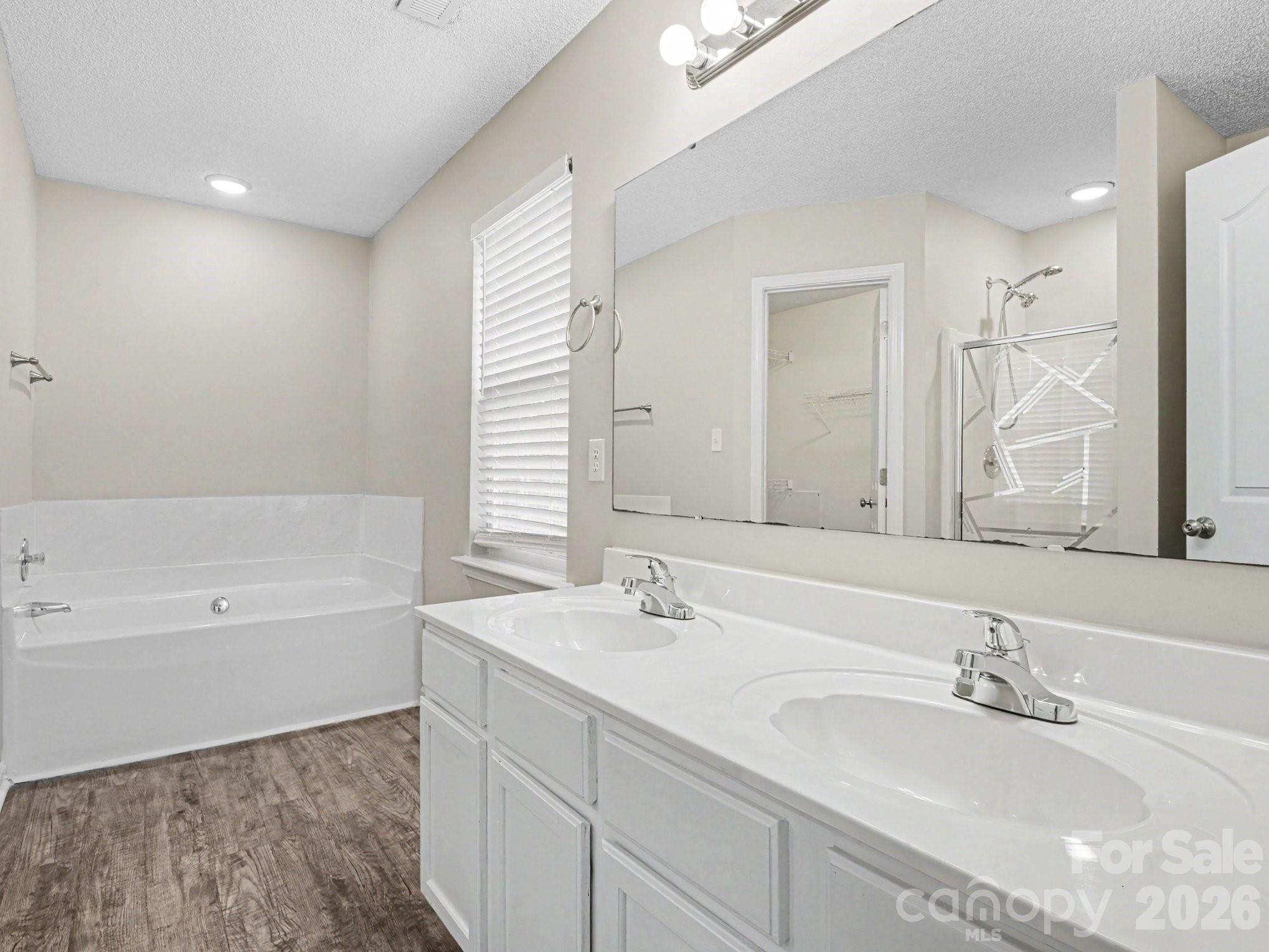 Photo 13 of 7524 Grabill Drive, Charlotte, NC