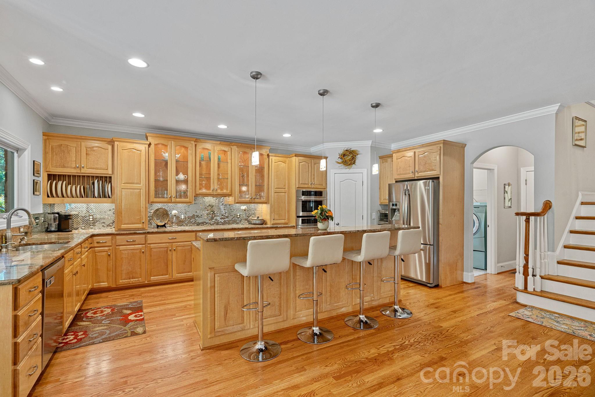 104 Timberside Drive, Davidson, NC - photo 12 of 49