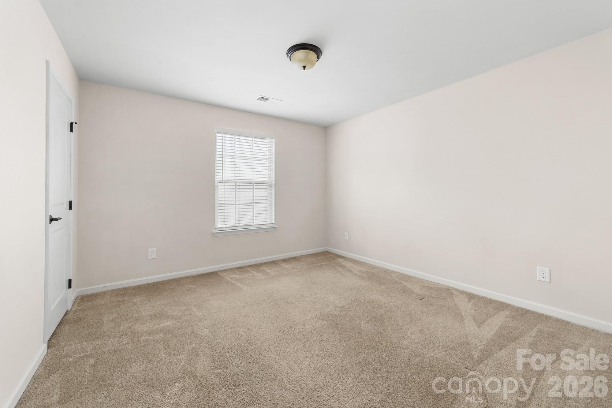 3338 Cord Oak Court, Gastonia, NC - photo 41 of 48