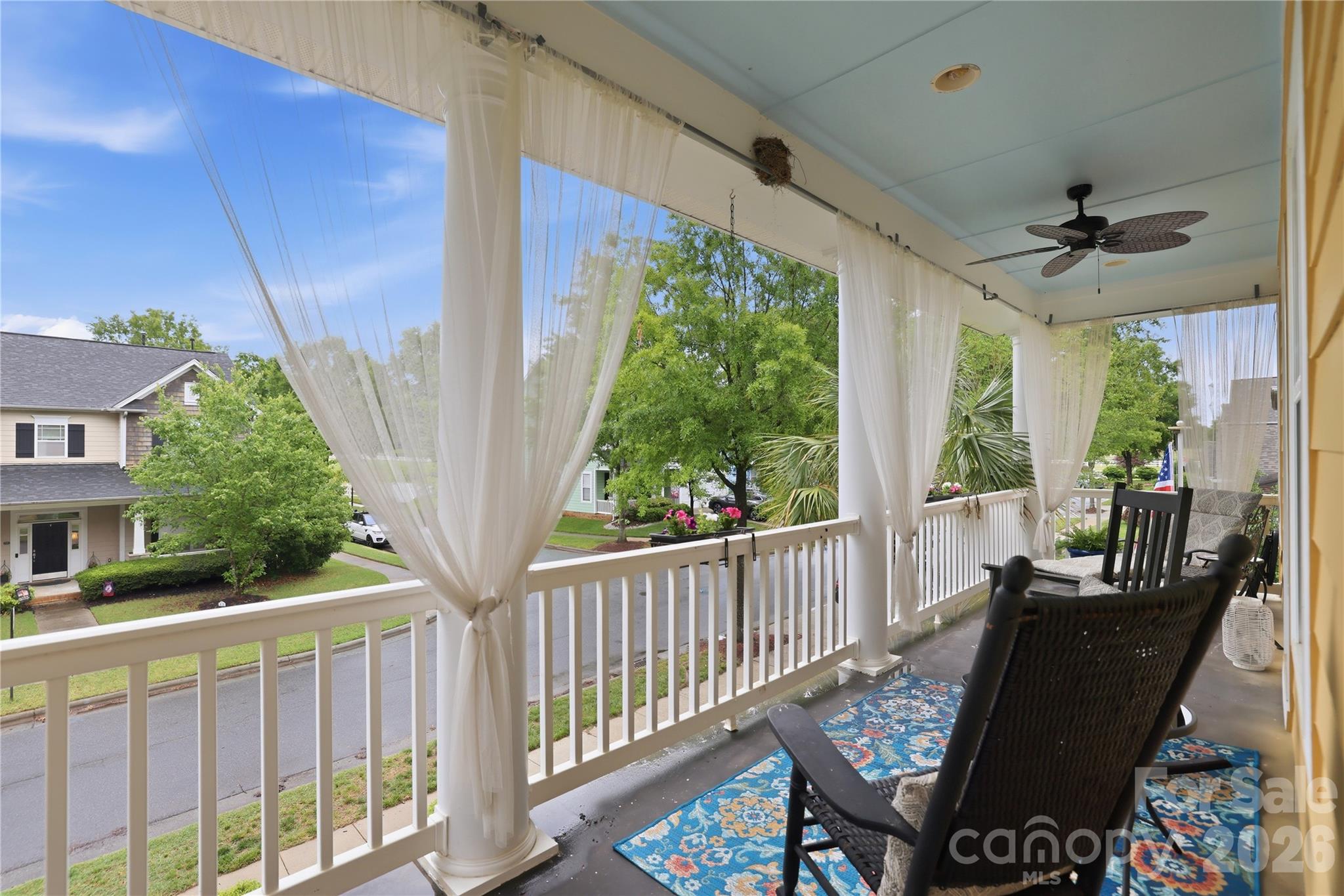 4001 Ladys Secret Drive, Indian Trail, NC - photo 37 of 49