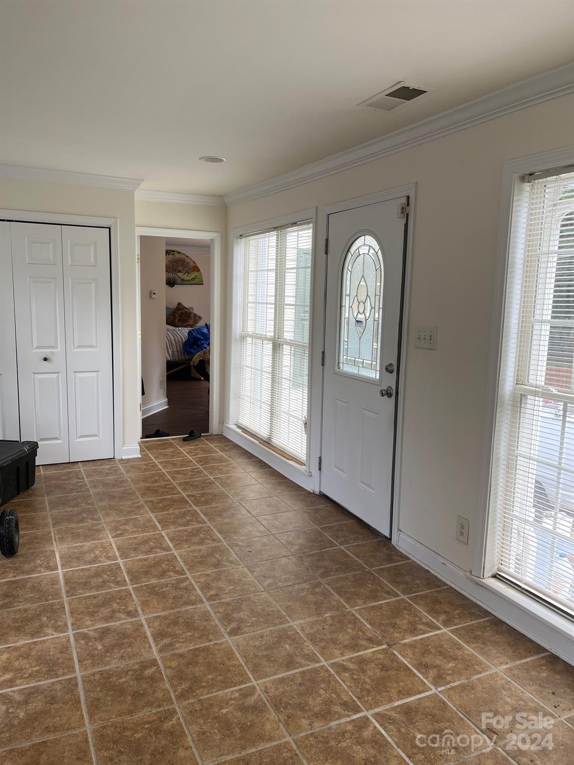 Photo 16 of 3329 Draper Avenue, Charlotte, NC