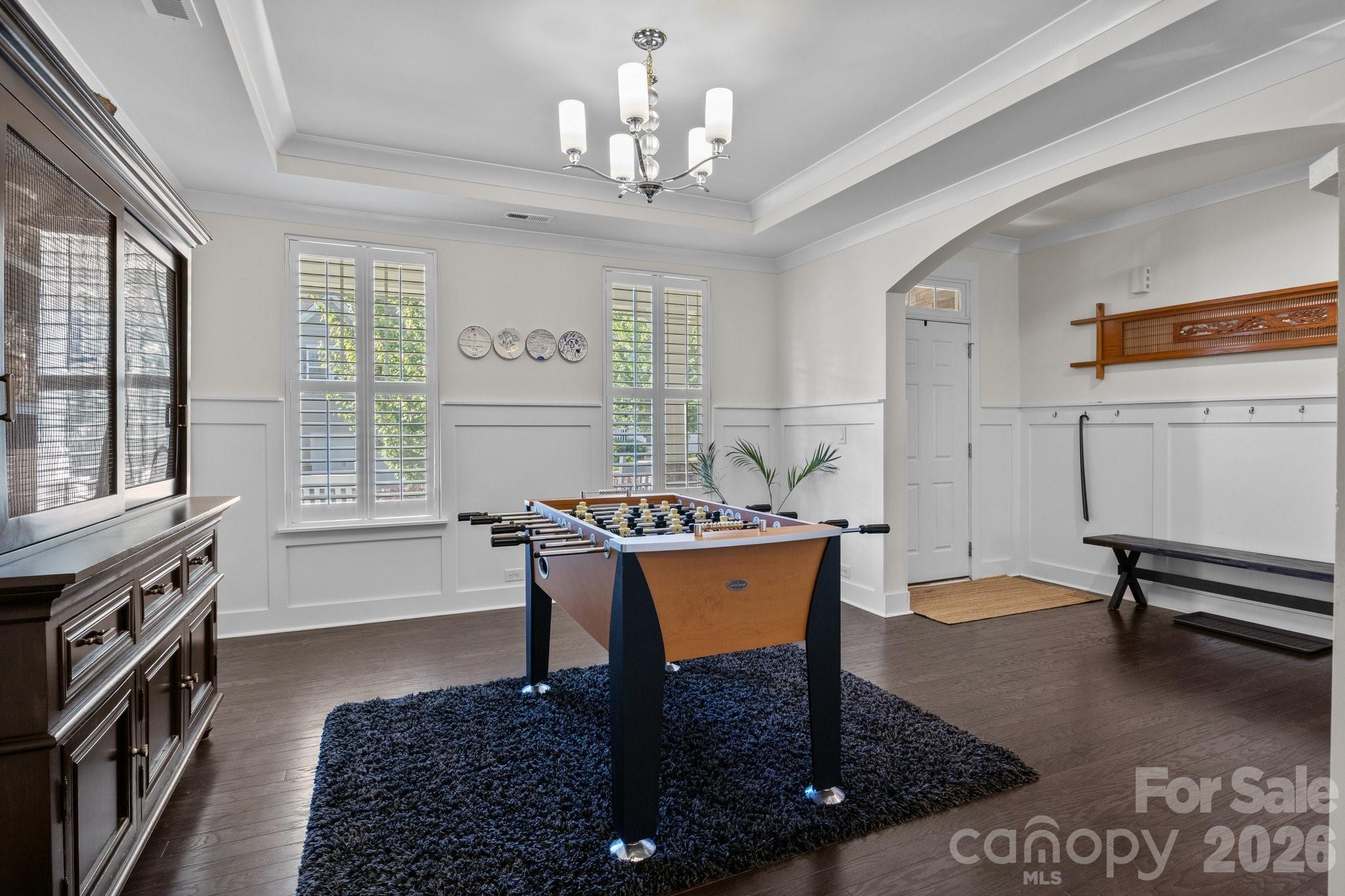 205 Church Street, McAdenville, NC - photo 10 of 36
