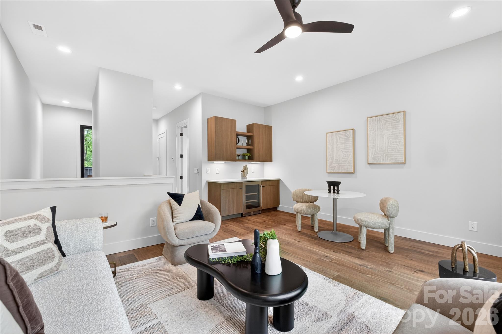 850 Belmont Avenue, Charlotte, NC - photo 35 of 48