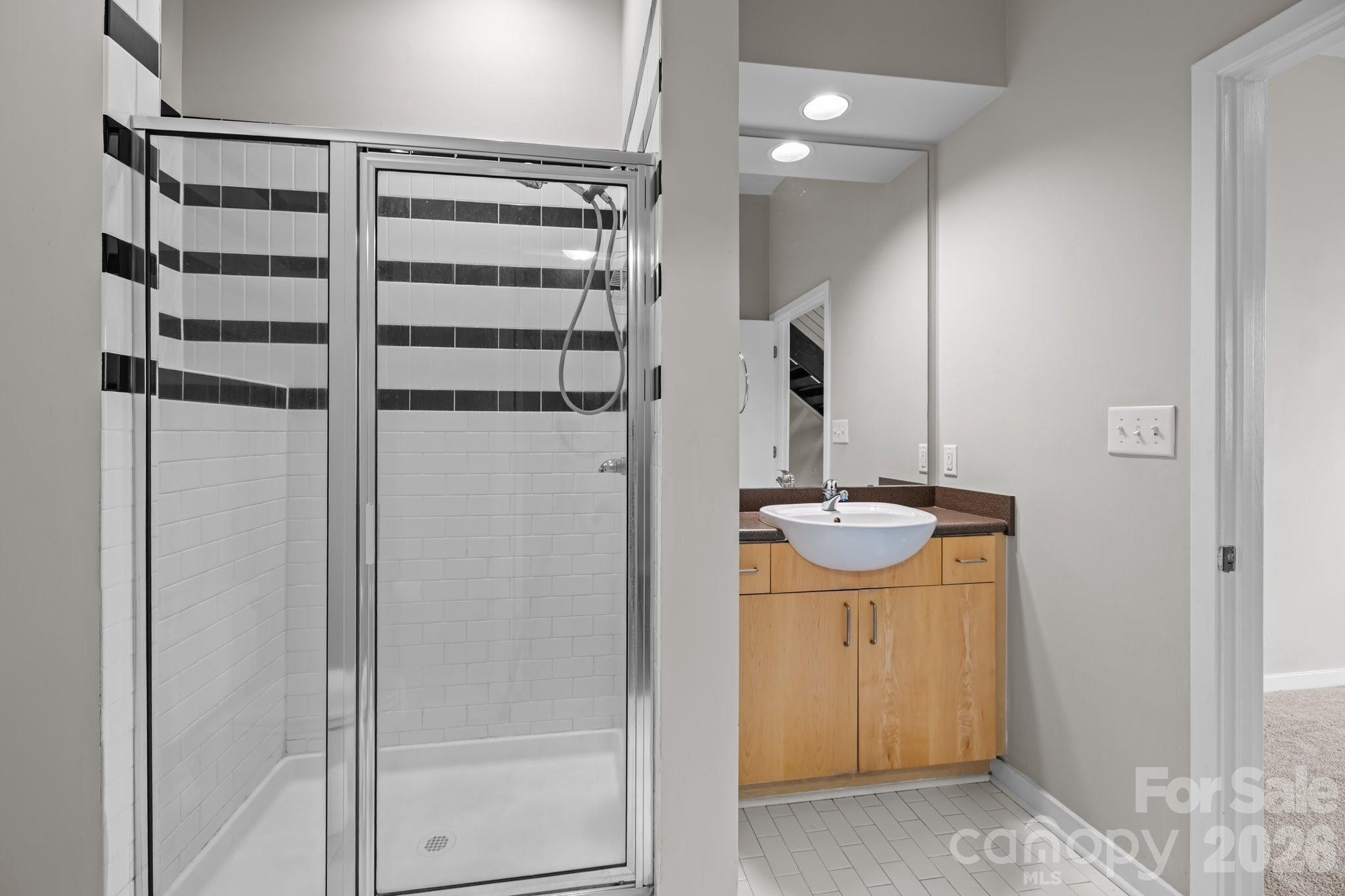 Photo 18 of 2125 Southend Drive448, Charlotte, NC