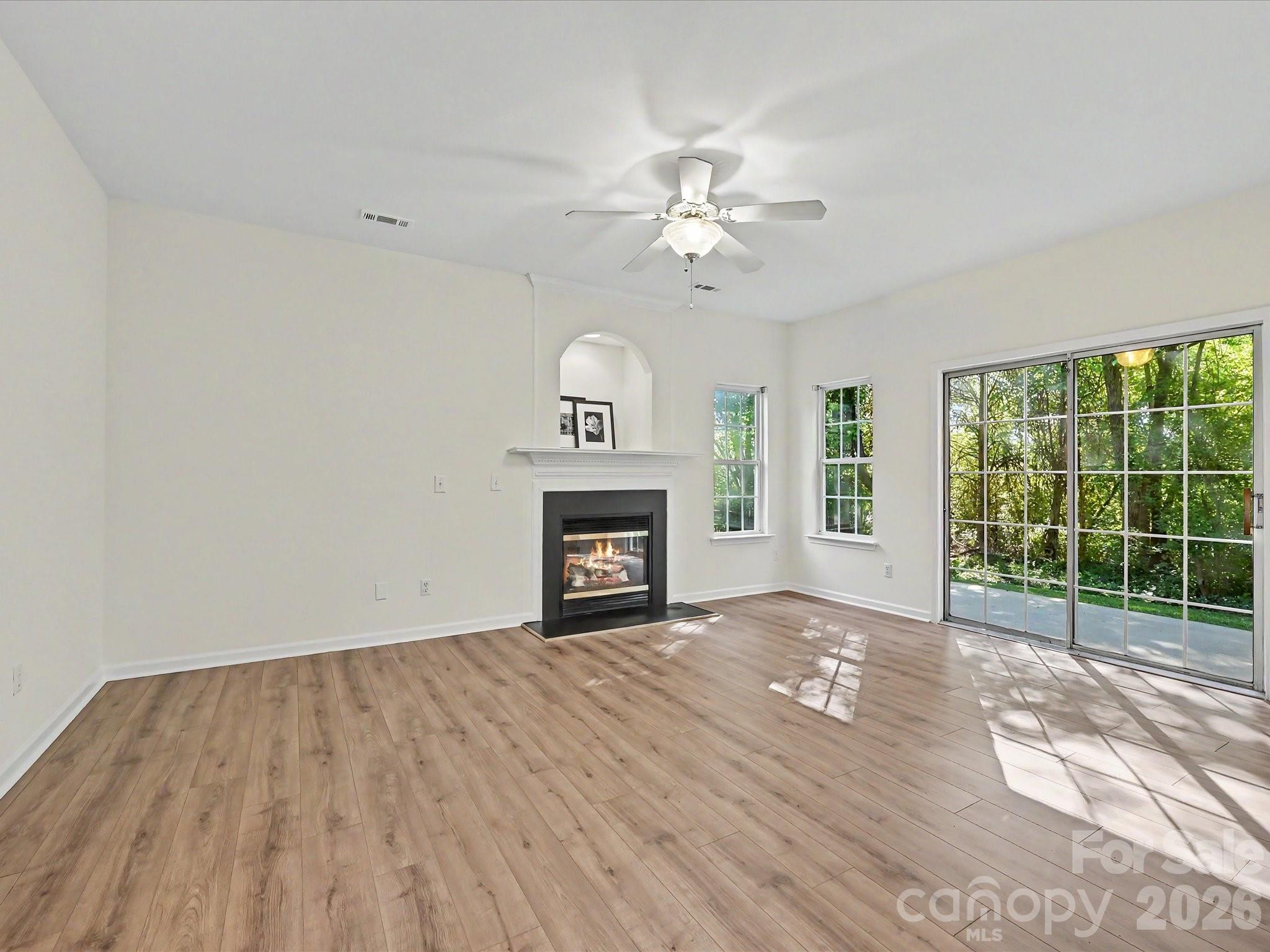 Photo 5 of 9132 Royal Highlands Court, Charlotte, NC