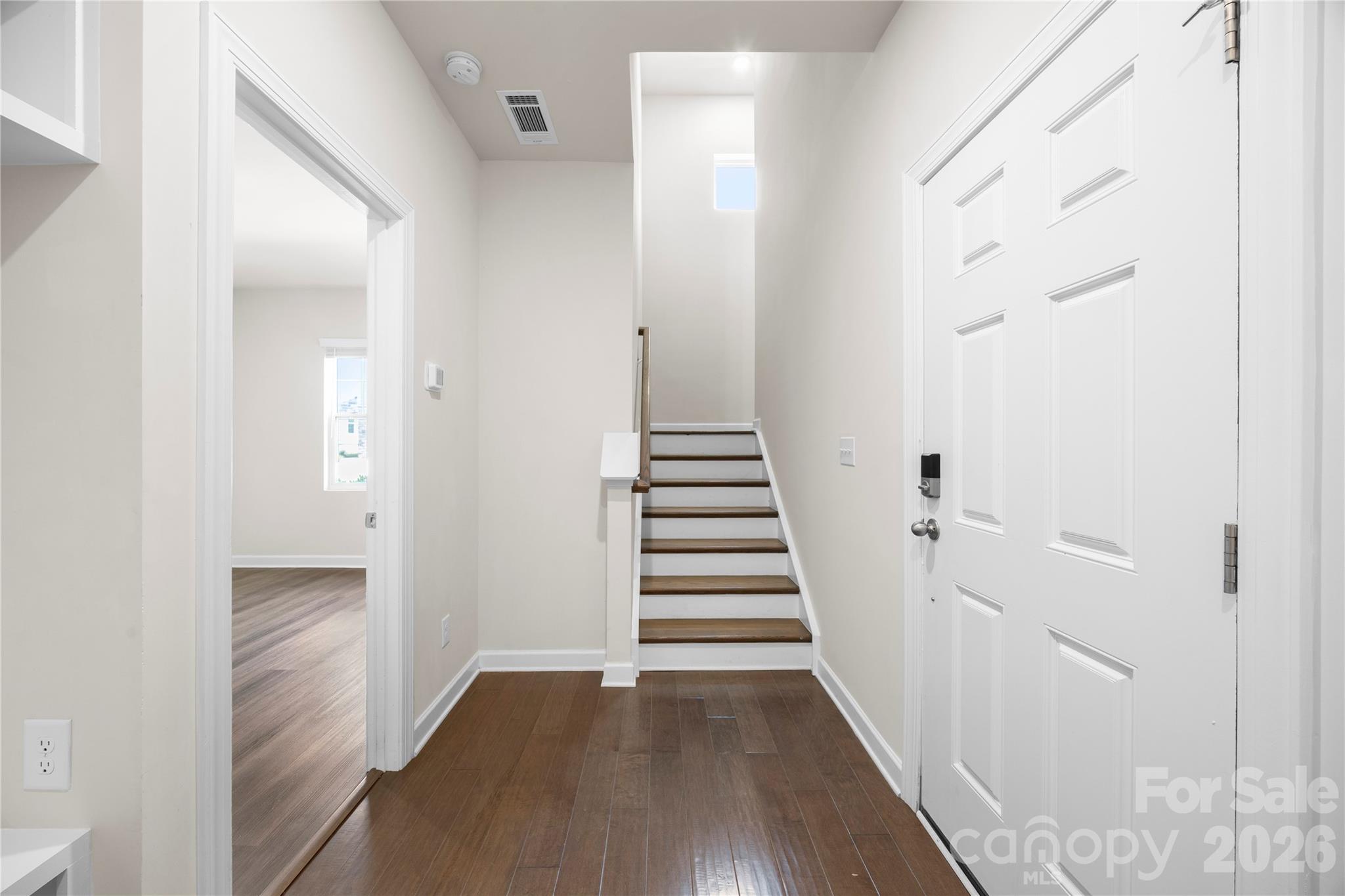 Photo 4 of 2616 Greenmarket Drive, Charlotte, NC