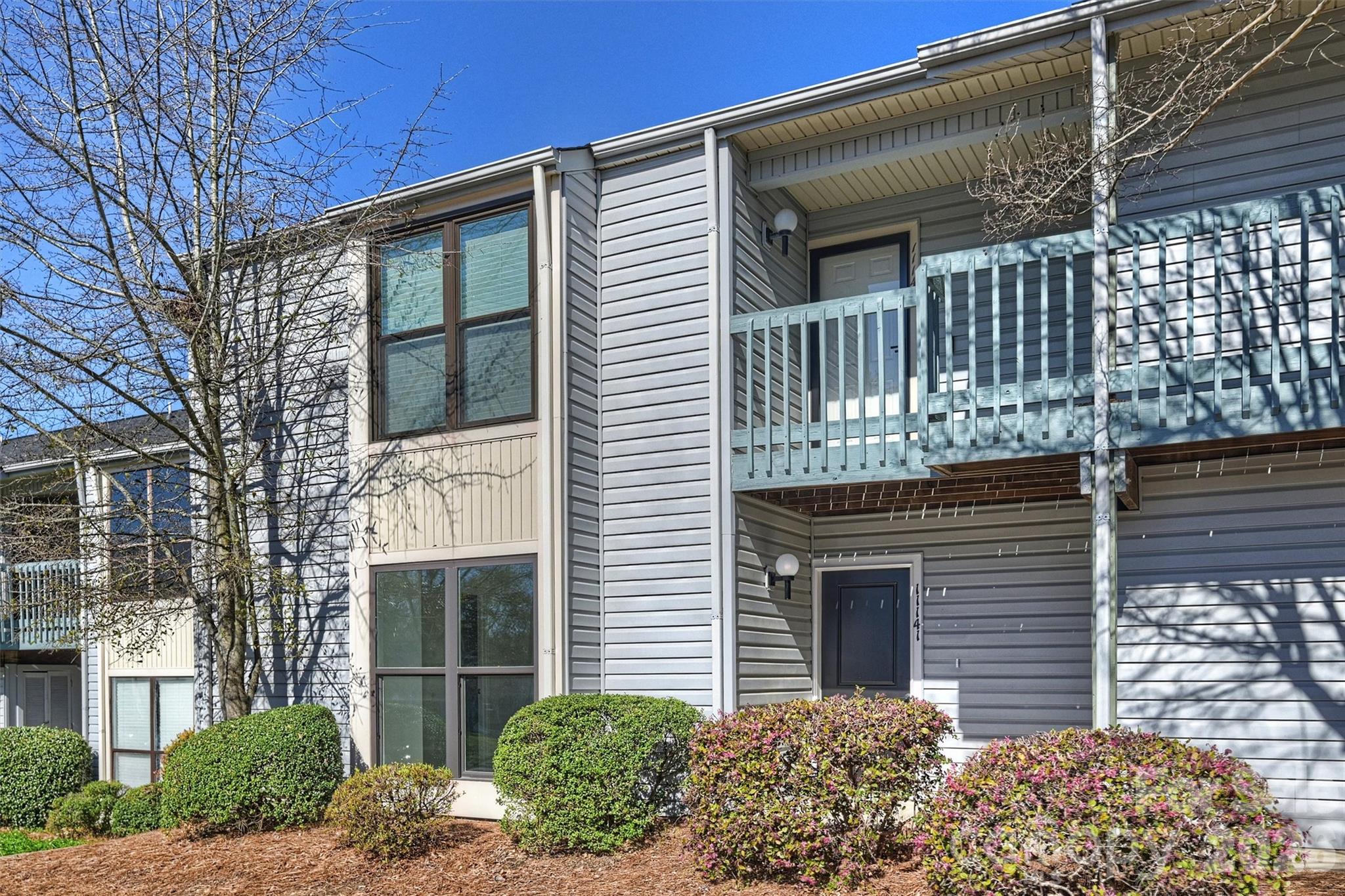 Home for sale at 11141 Harrowfield Road, Charlotte, NC — photo 1 of 25
