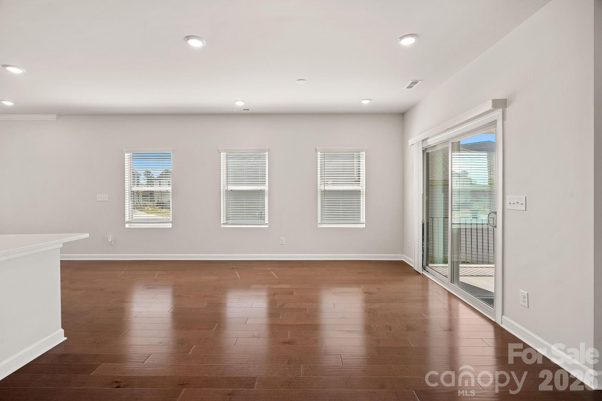 Photo 16 of 11935 Red Leaf Drive, Charlotte, NC