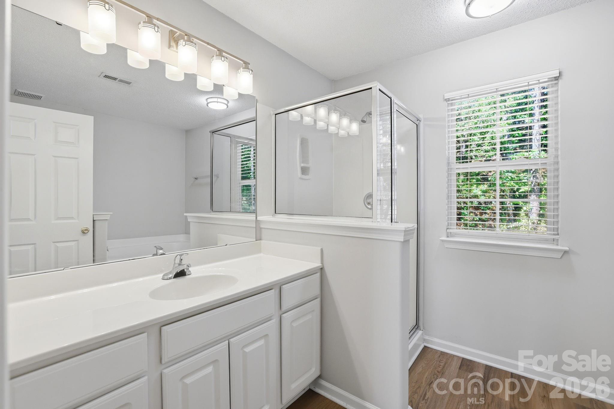 7616 Silver Arrow Drive, Charlotte, NC - photo 14 of 29