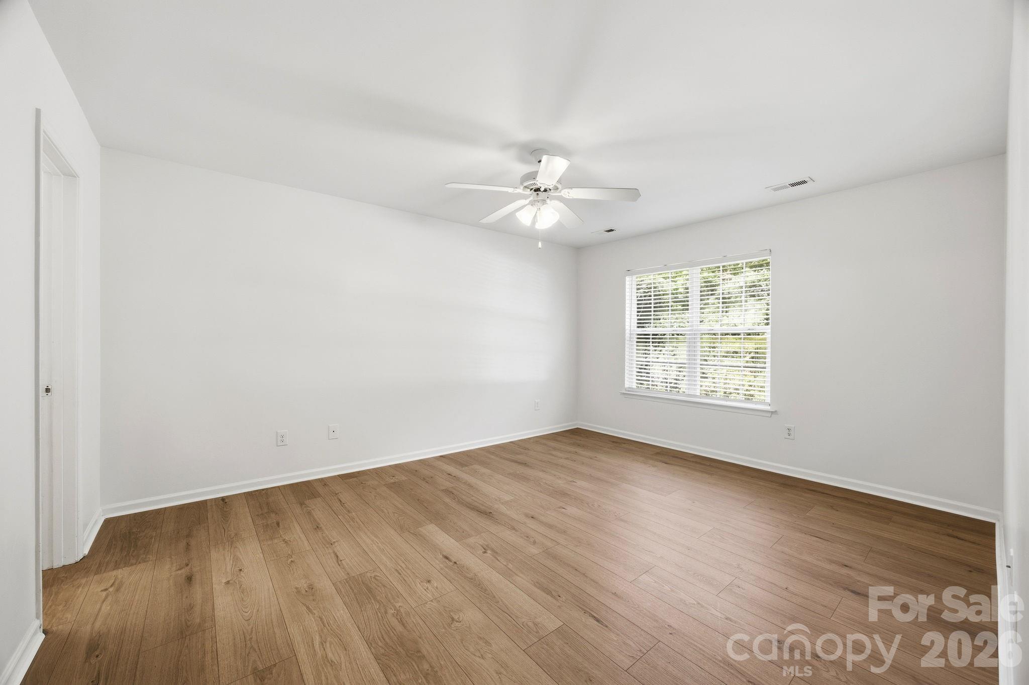 Photo 16 of 2636 Marmac Road, Charlotte, NC