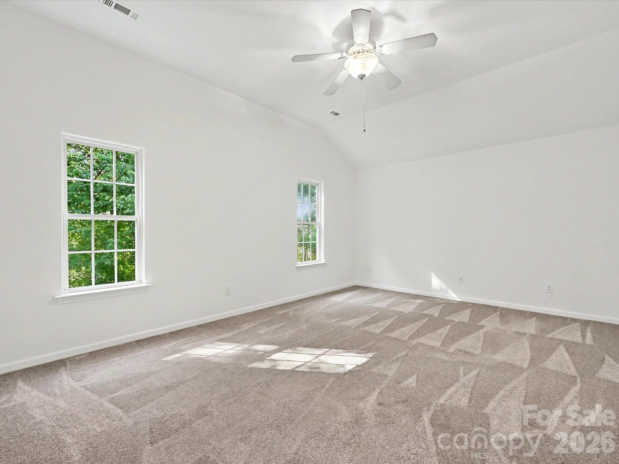 Photo 23 of 9132 Royal Highlands Court, Charlotte, NC