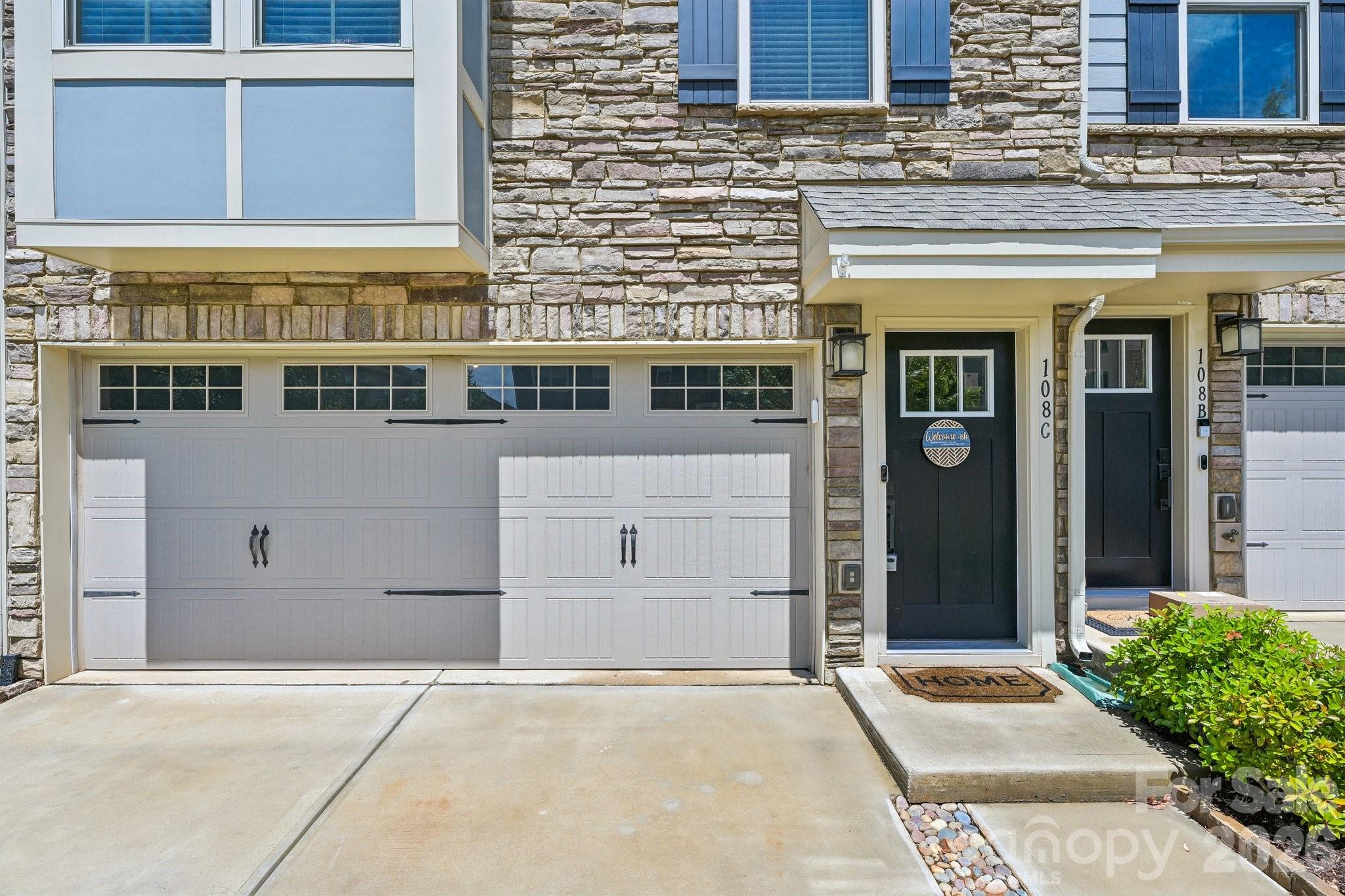 108 Helm Lane, Mooresville, NC - photo 10 of 43
