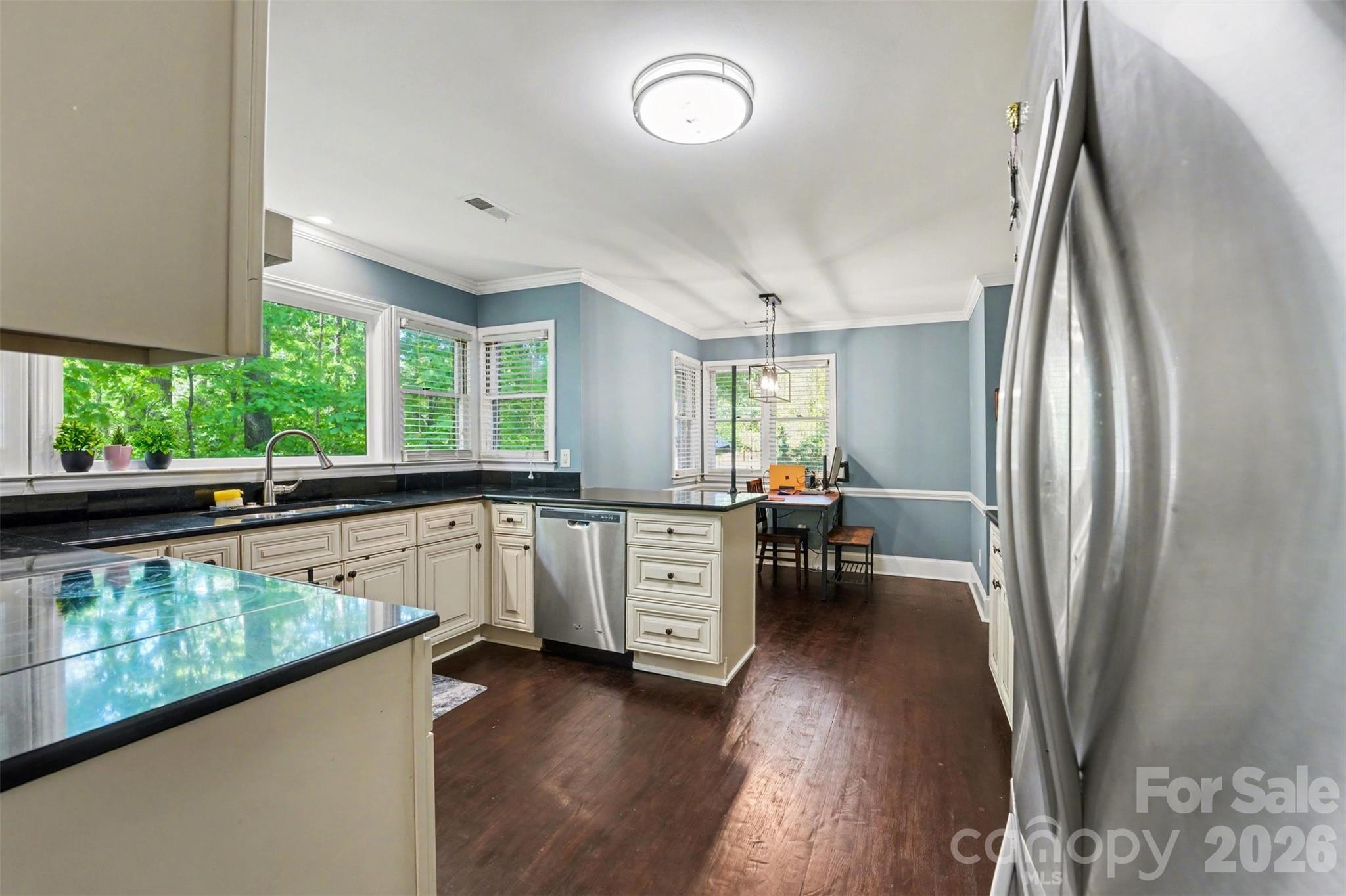Photo 14 of 7443 Newmans Lane, Charlotte, NC