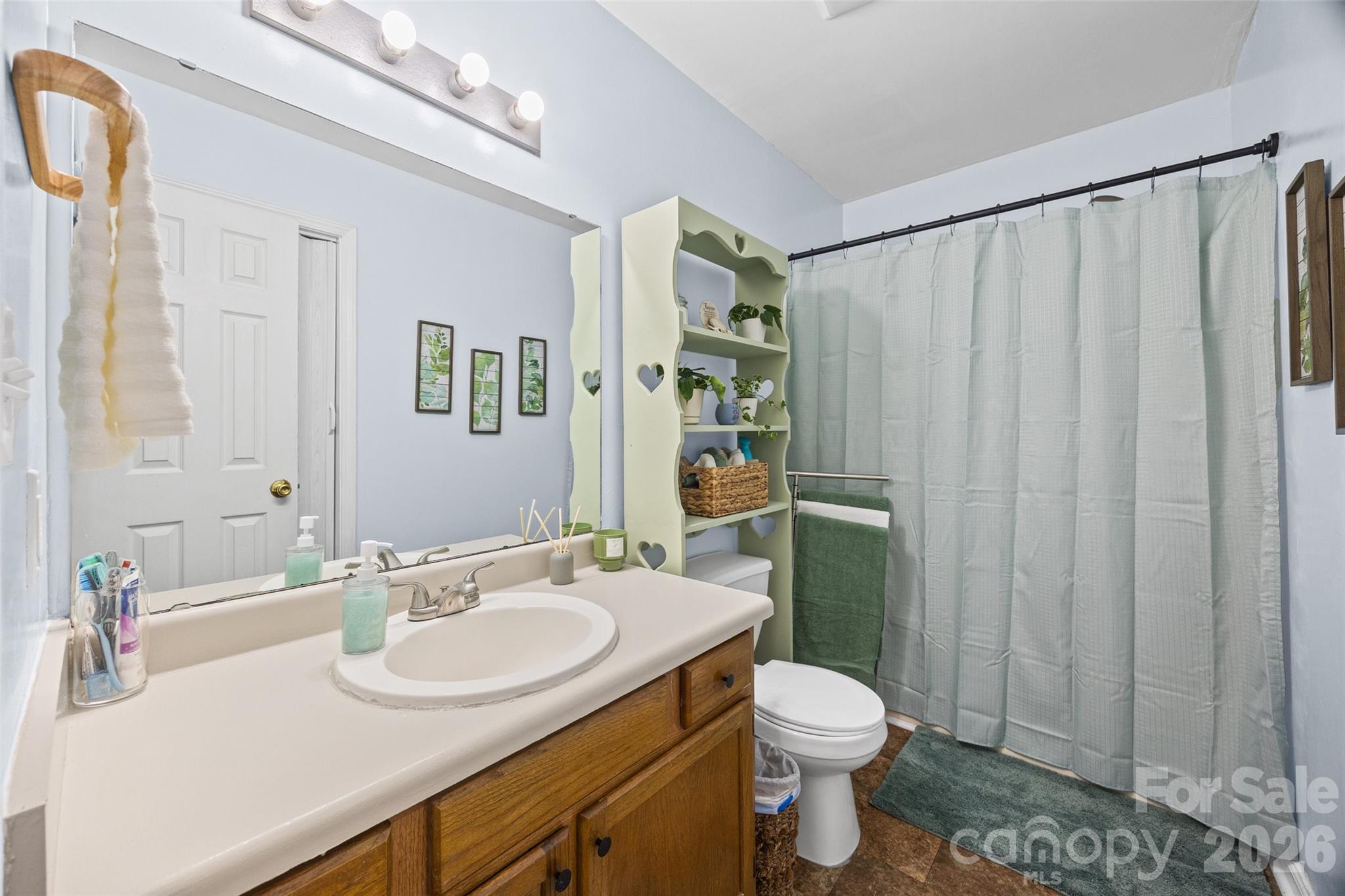 Home for sale at 30 Seventh Street, York, SC — photo 18 of 29