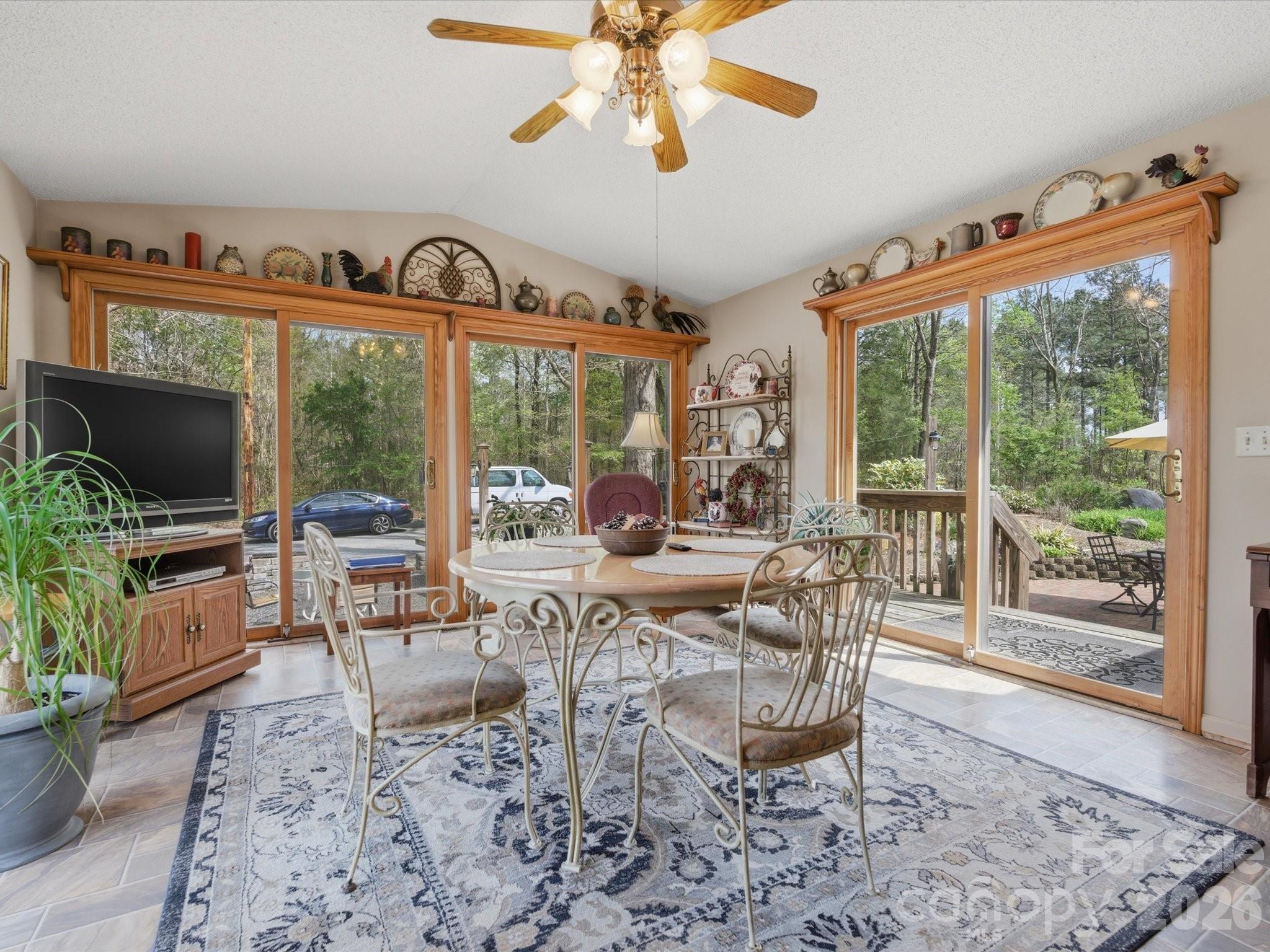2620 Reeves Island Road, Richfield, NC - photo 10 of 49